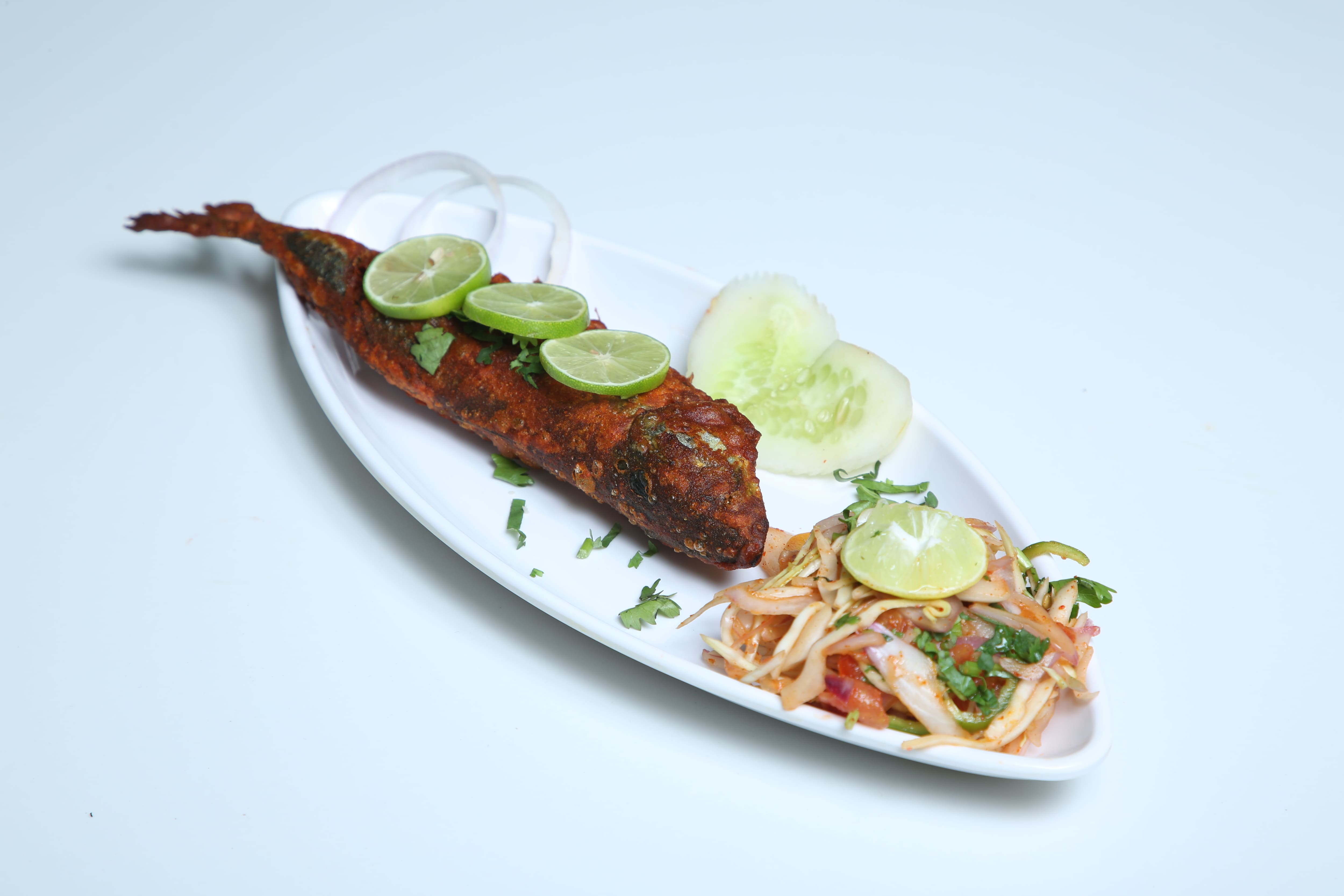 Hotel Gavran Tadka, Ravet order online - Zomato