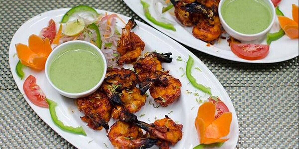 Abid's Photos, Pictures of Abid's, Chetpet, Chennai - Zomato