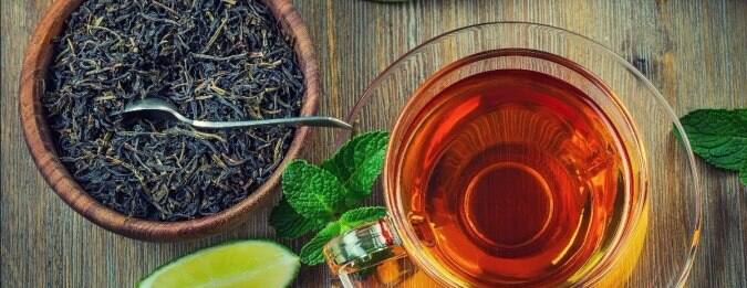 Tea Trails Cafe, Aundh, Pune - Zomato