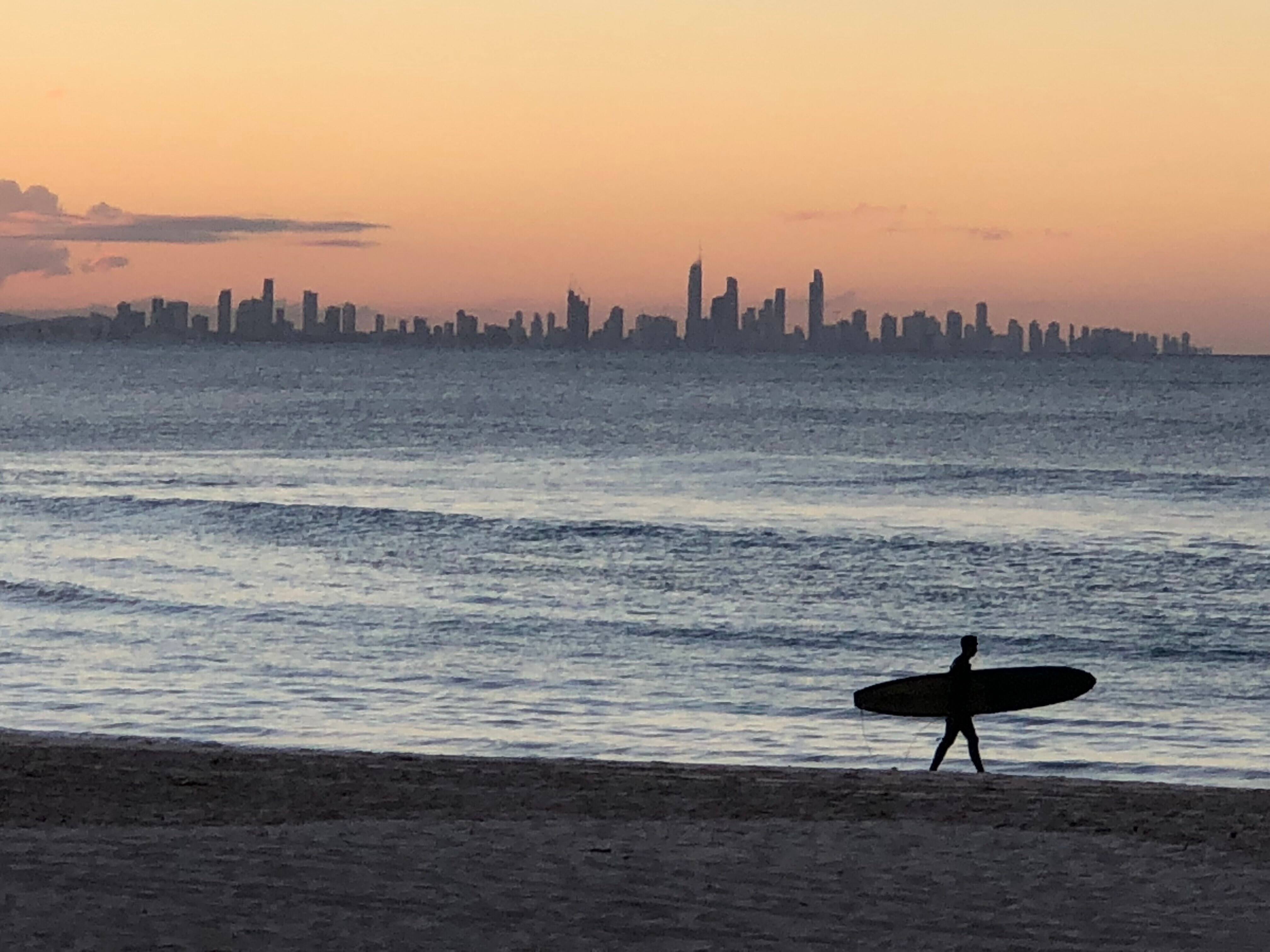 Choofa's, Coolangatta, Gold Coast | Zomato