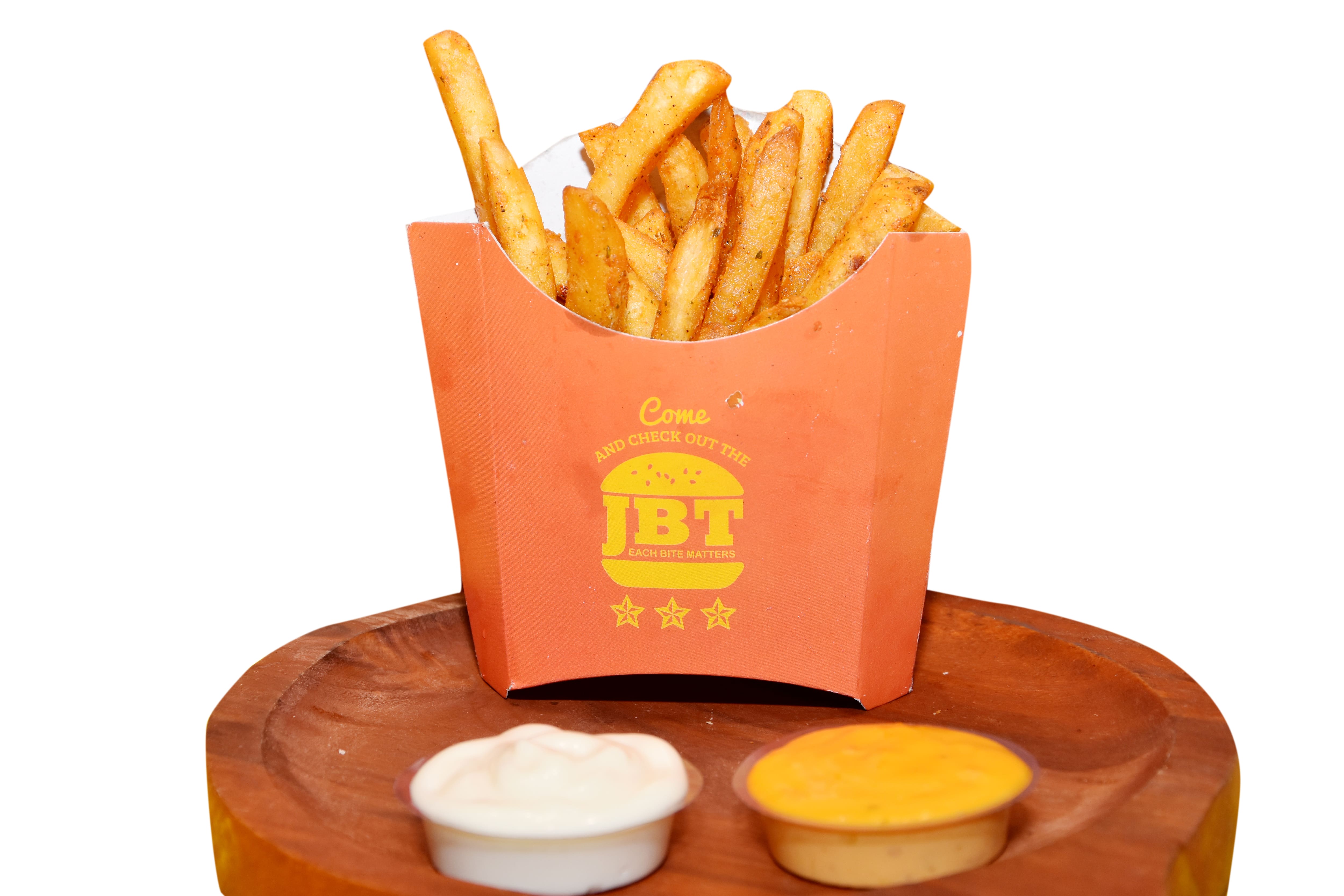 JBT- Jaipur Burger Truck, Sodala, Jaipur | Zomato