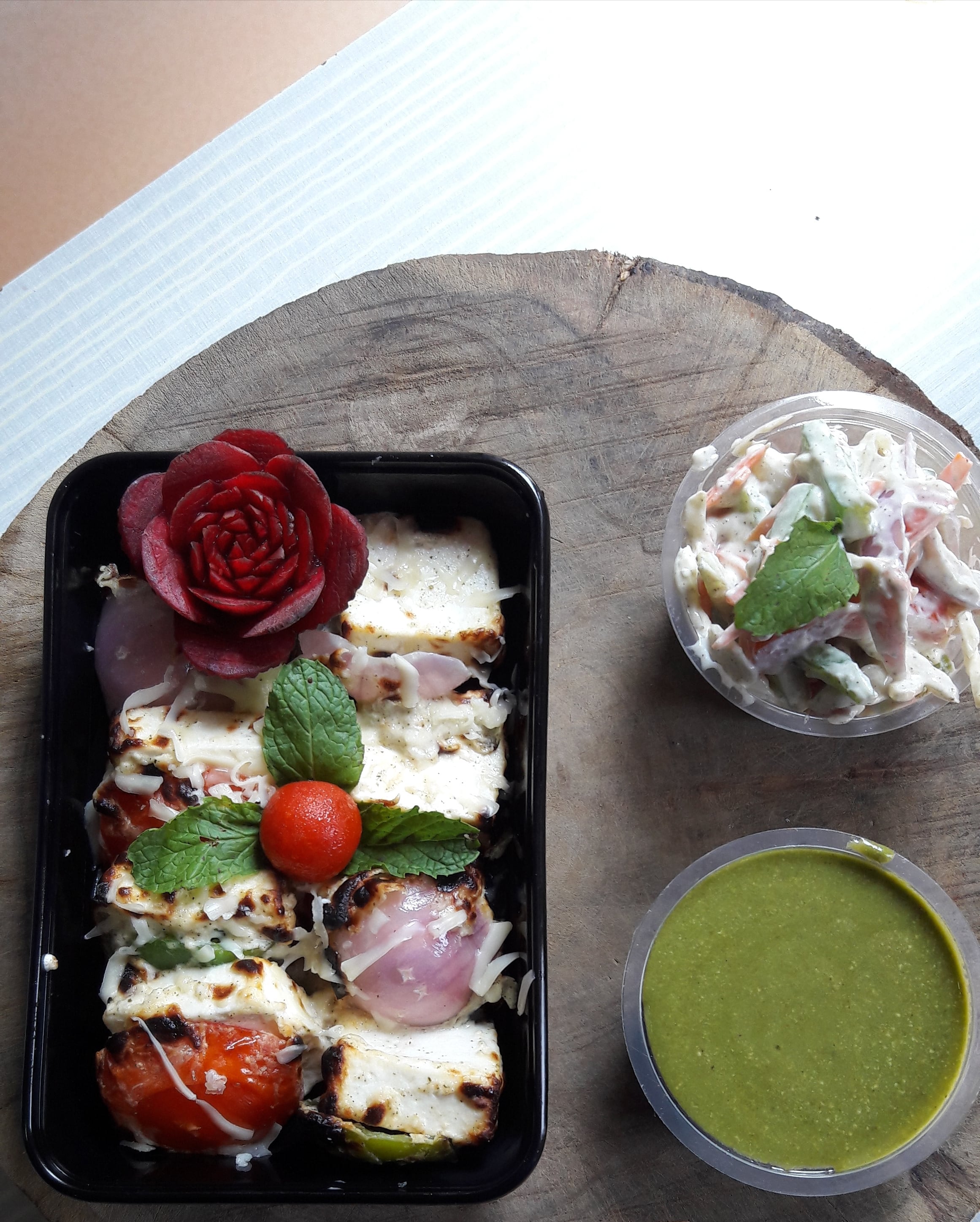 Grub Spot, Dahisar West, Mumbai | Zomato