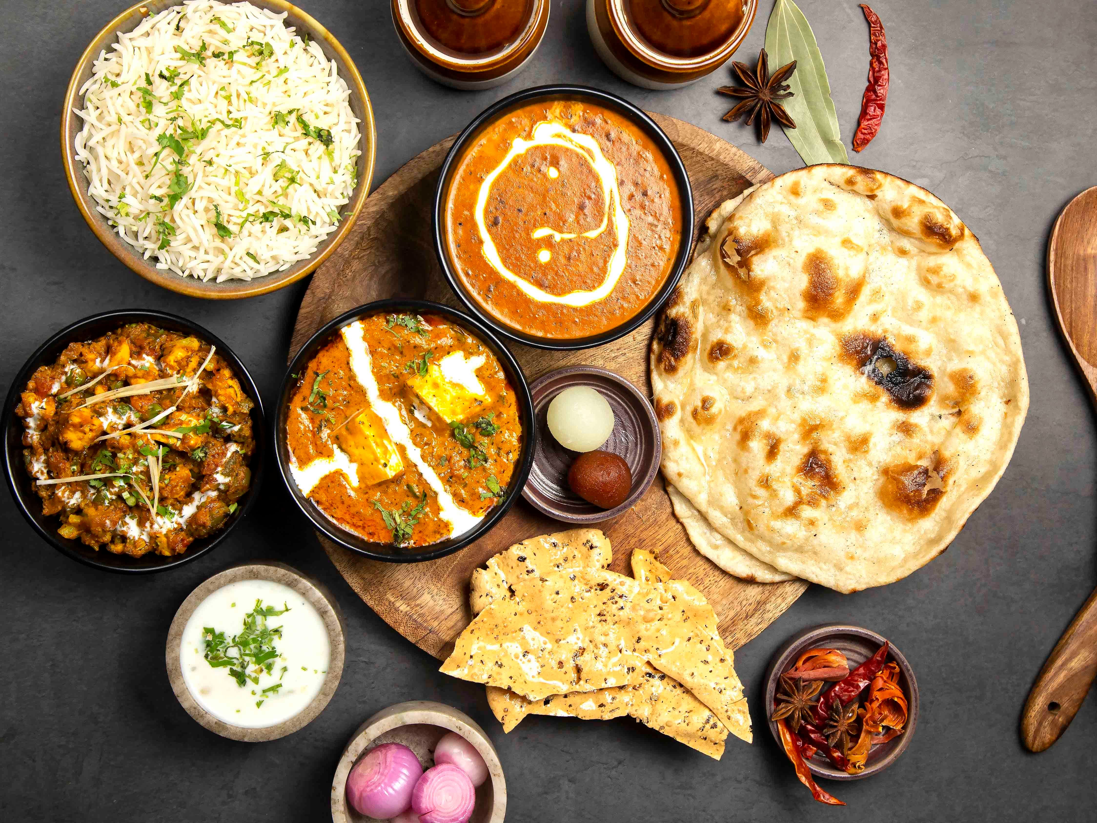 Food Express, Sector 10, Greater Noida | Zomato