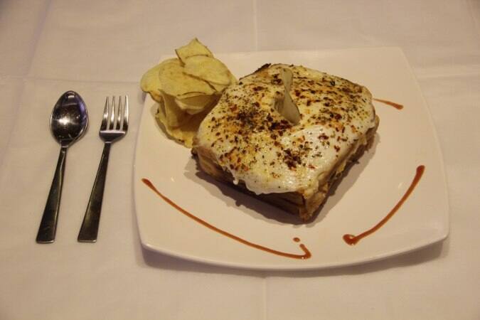 Fit Foodie Cafe Menu, Menu for Fit Foodie Cafe, Vasai, Mumbai - Zomato