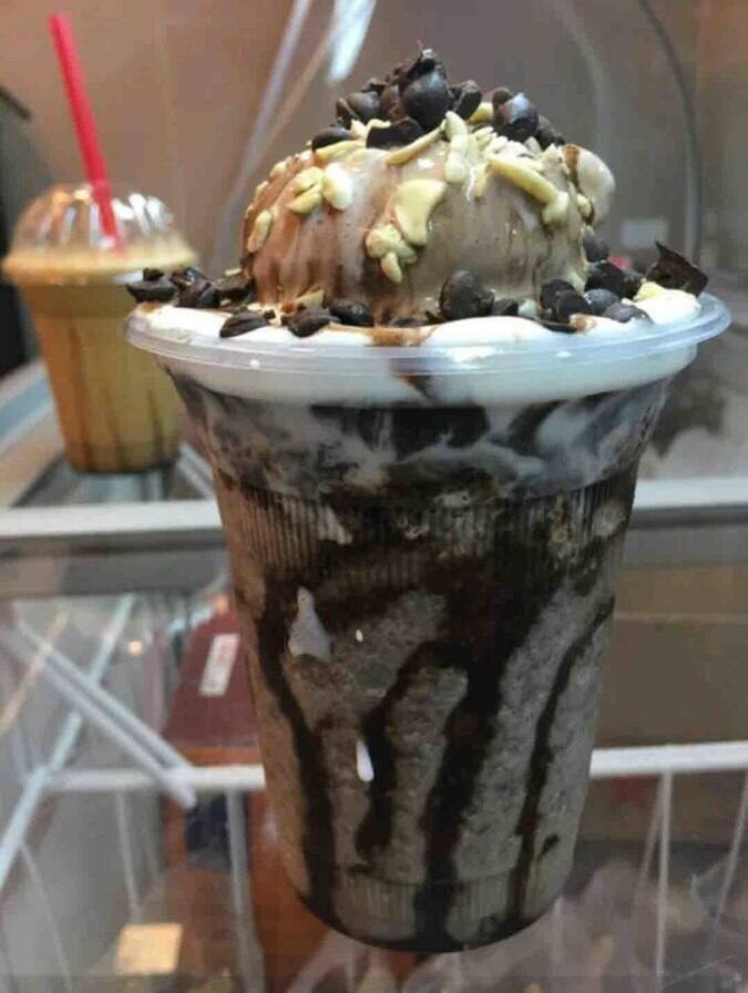 Lassi Shop Menu, Menu for Lassi Shop, Anna Nagar East, Chennai - Zomato