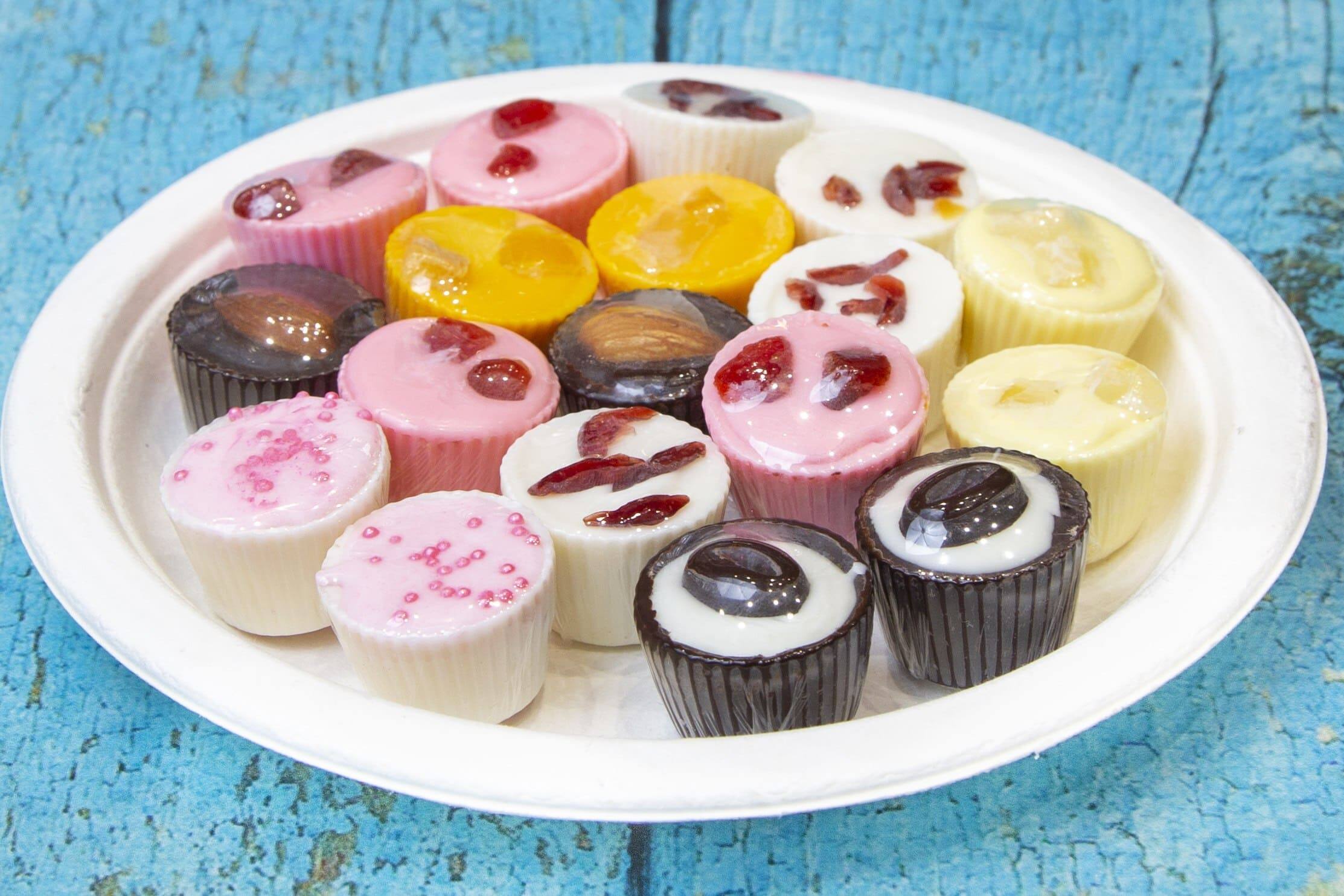 Mithaas, Mumbai Central, Mumbai | Zomato