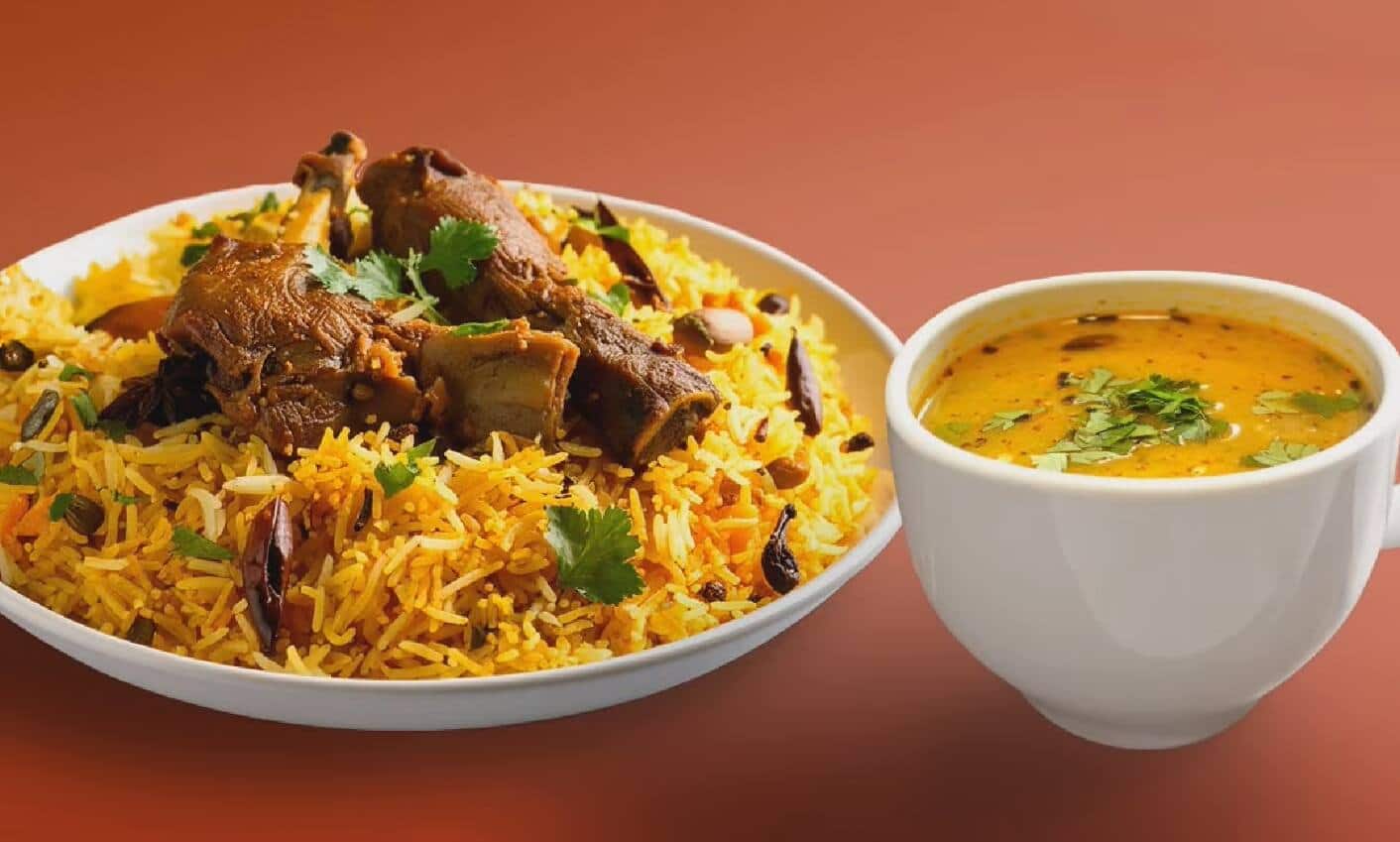 AB's - Absolute Barbecues, Viman Nagar, Pune | Zomato