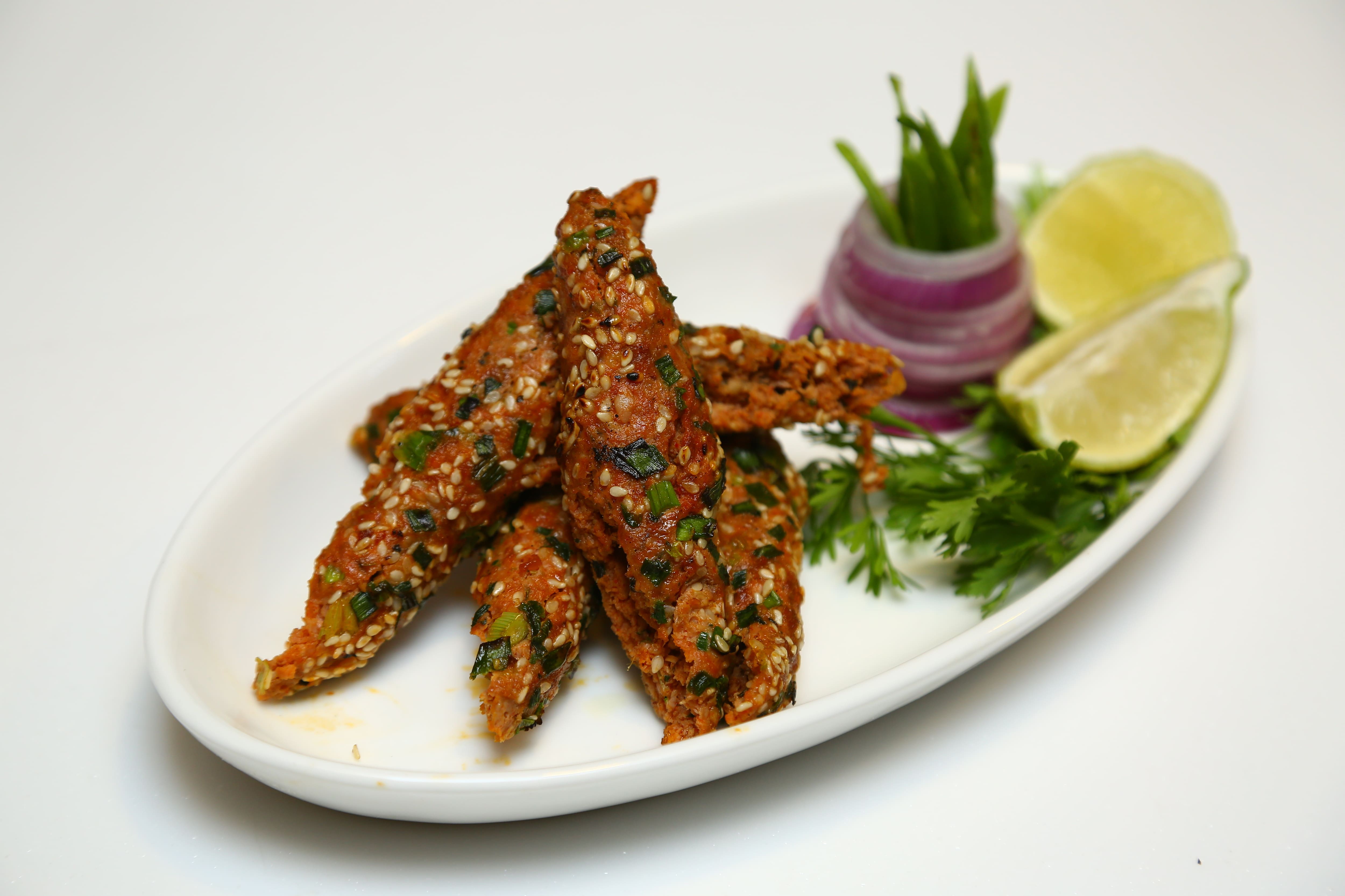 Flechazo, Kothapet, Hyderabad | Zomato