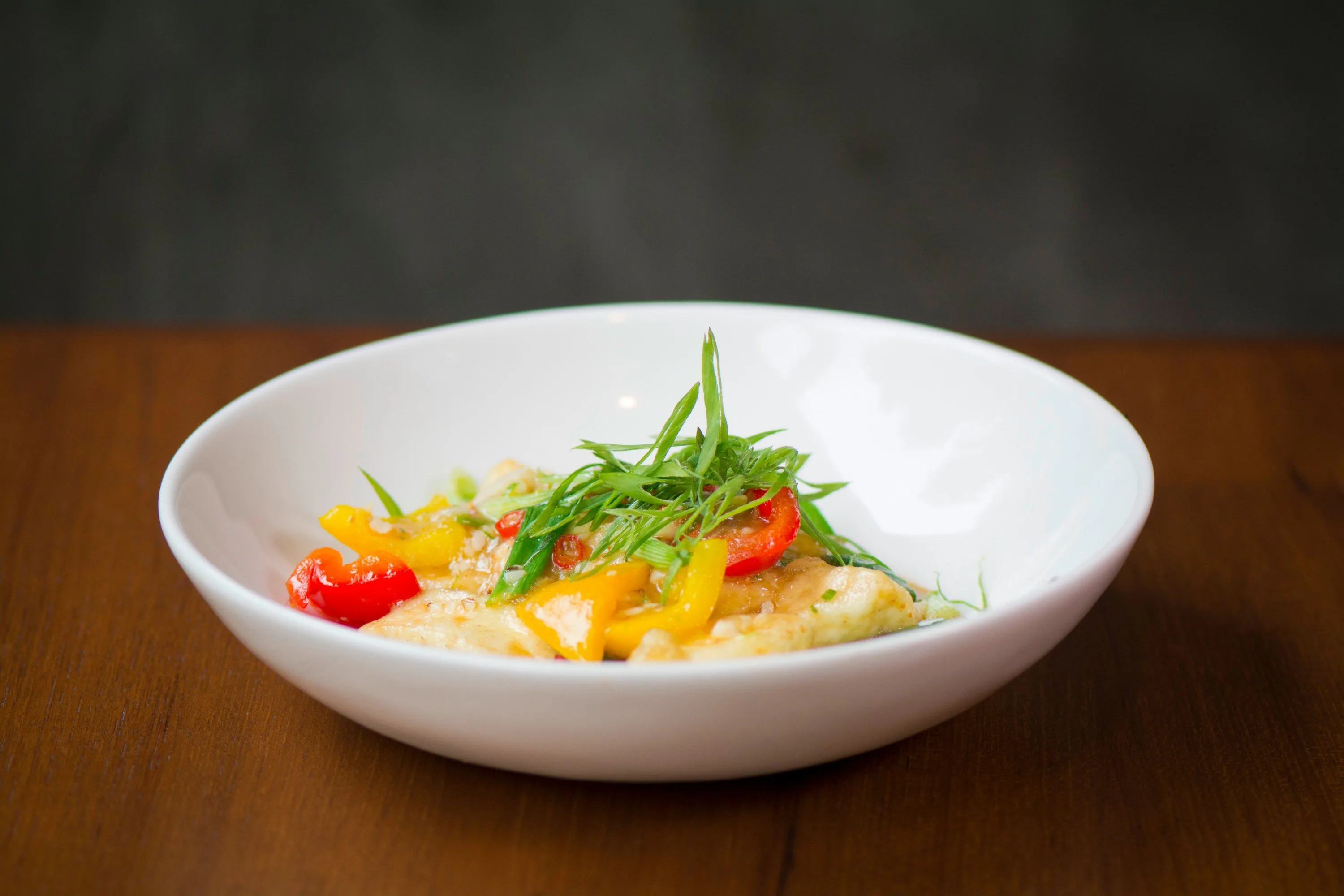 Barometer, Kothrud, Pune | Zomato