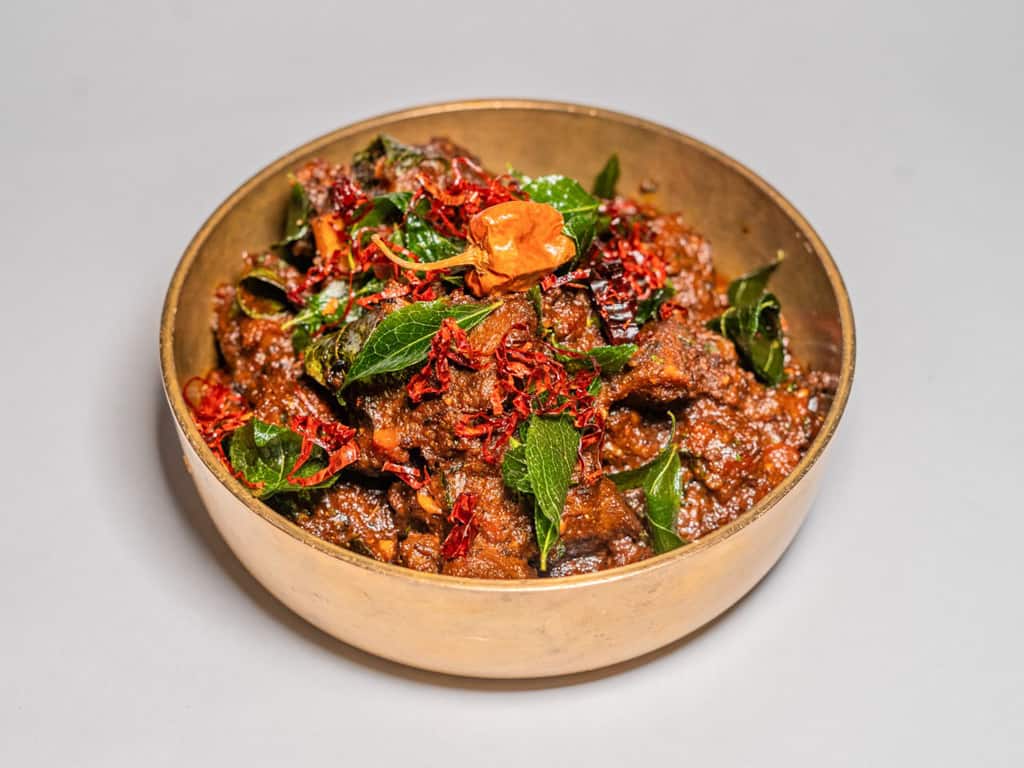 Menu of Jamun, Lodhi Colony, New Delhi