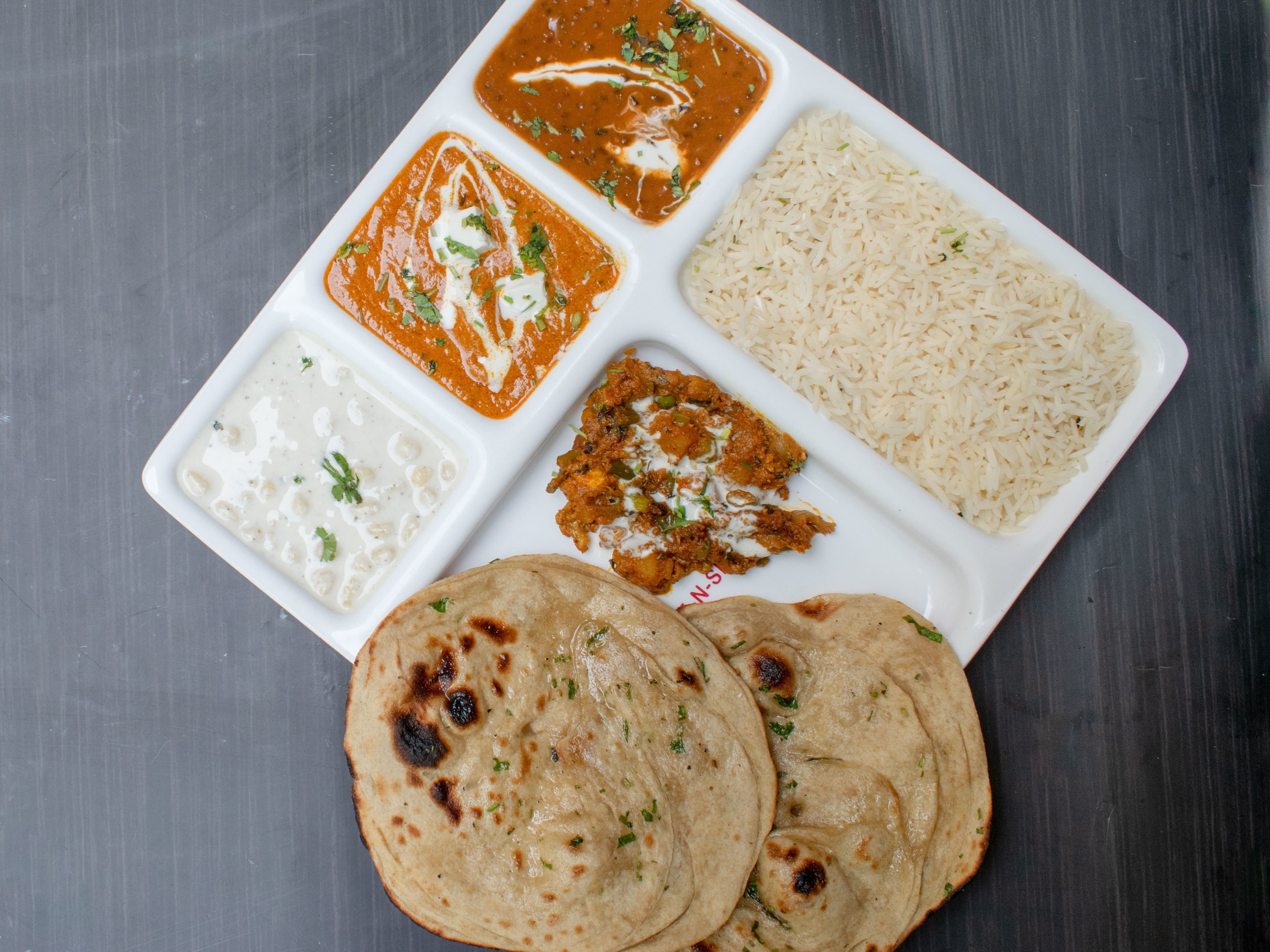 Menu of Bite - N - Sip, Bhikaji Cama Place, New Delhi