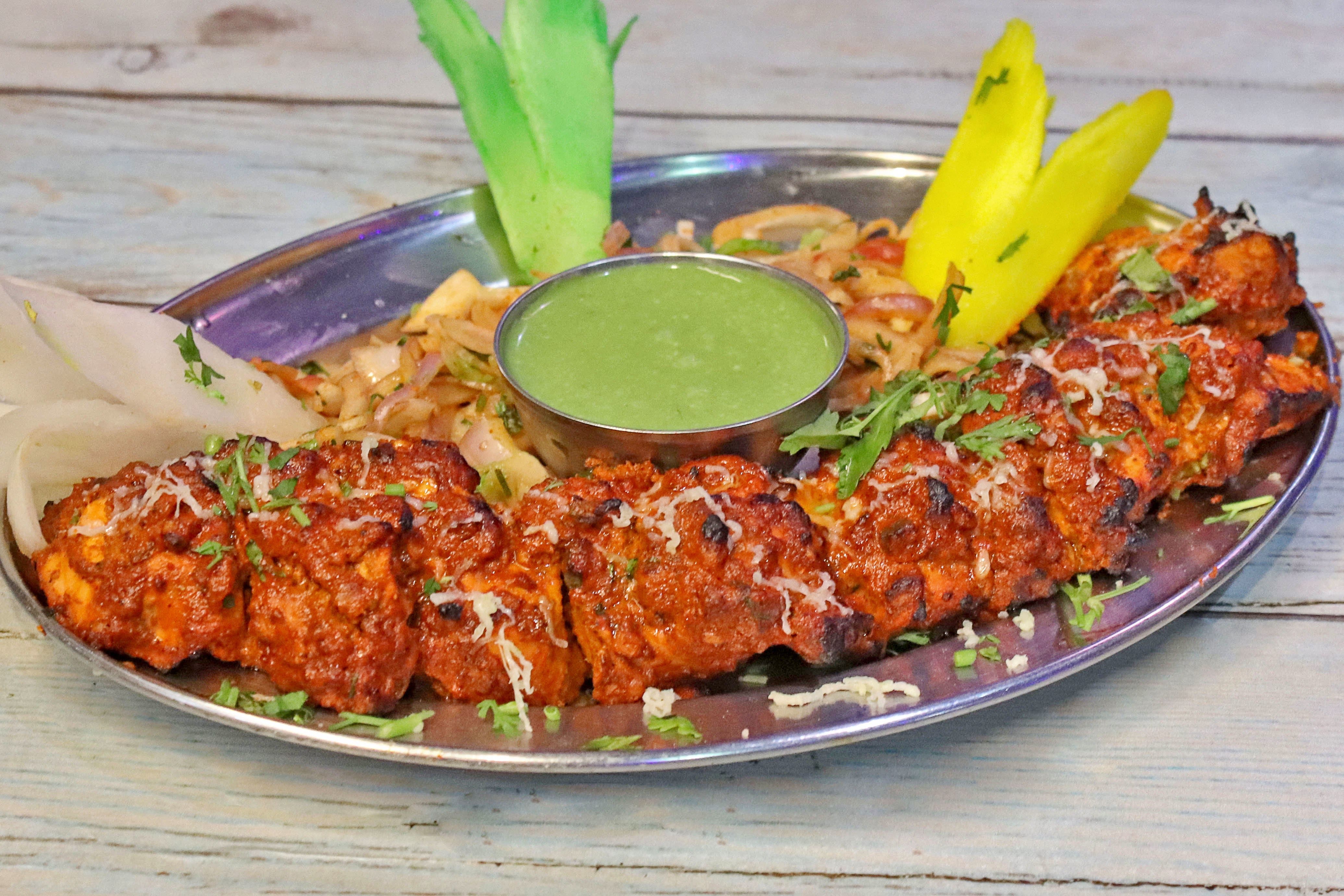 Hotel Marathi Bana, Bibvewadi, Pune | Zomato