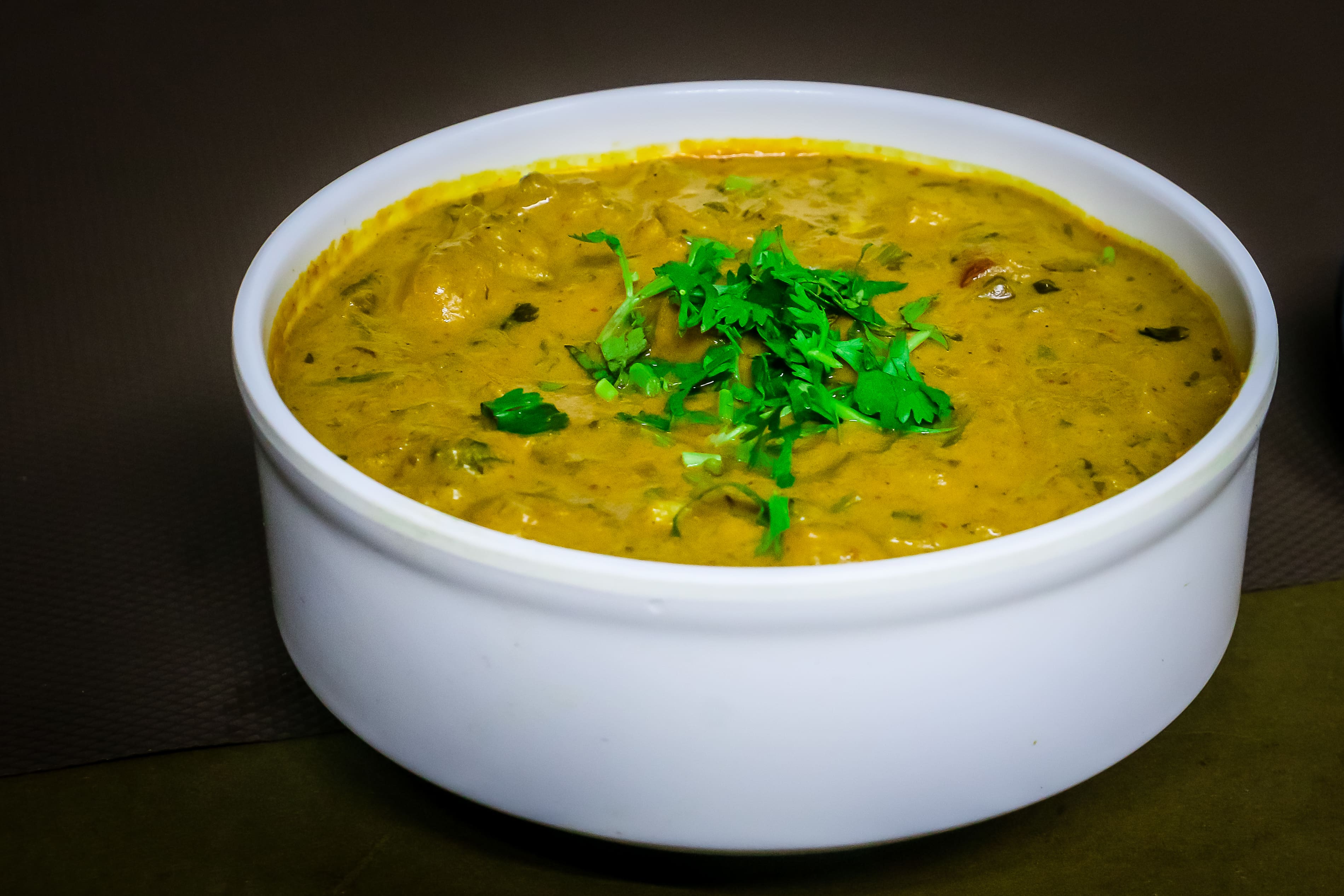 Samarth Sagar Pure Veg, Santacruz West, Mumbai | Zomato