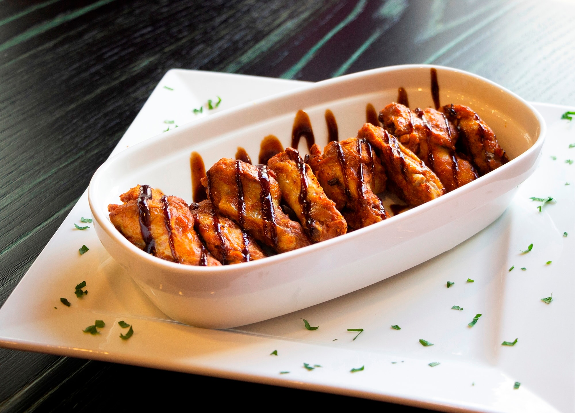 The Pizza Pie Factory, Al Barsha, Dubai | Zomato