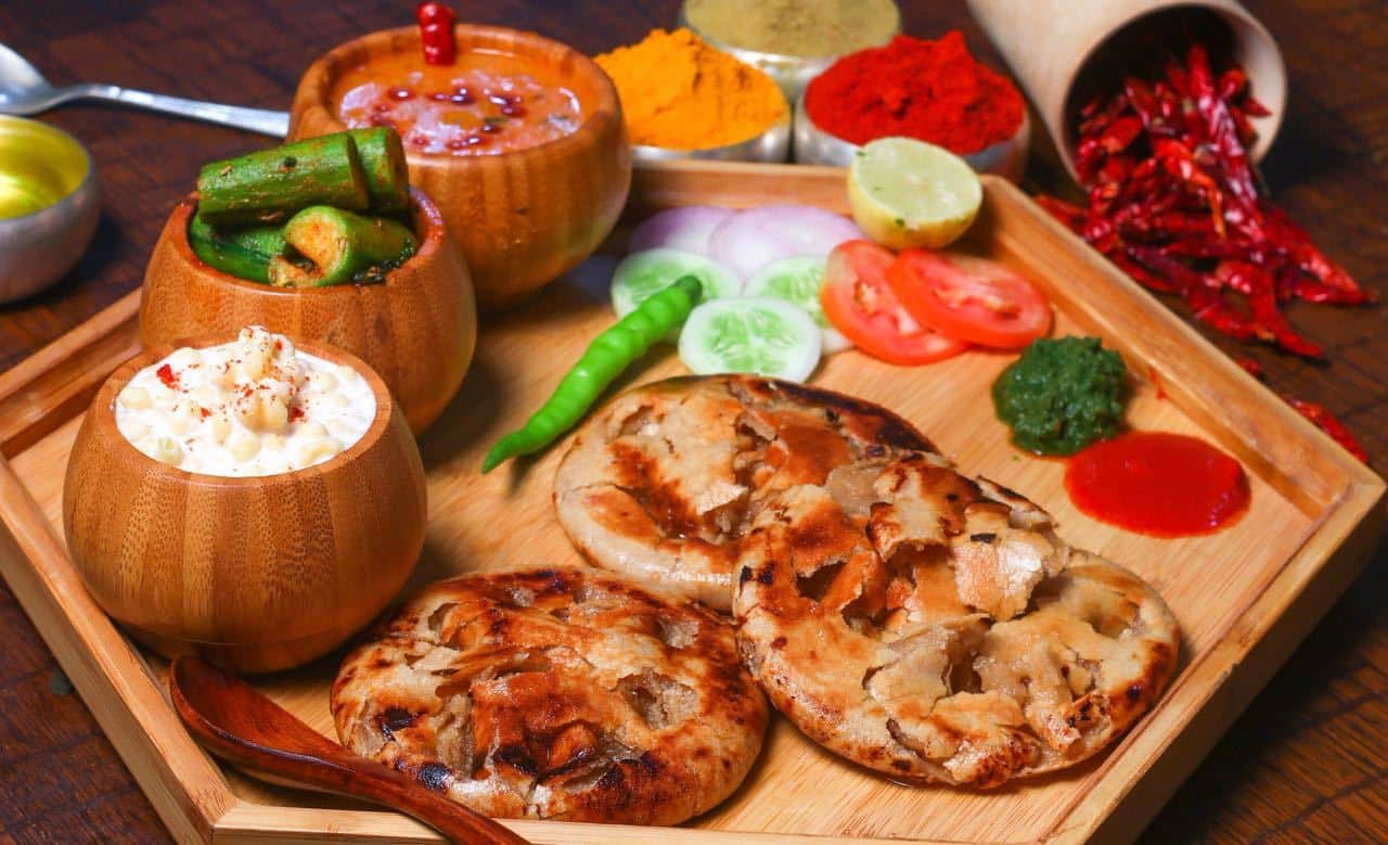 Dosa Craft, Airport Road, Indore | Zomato