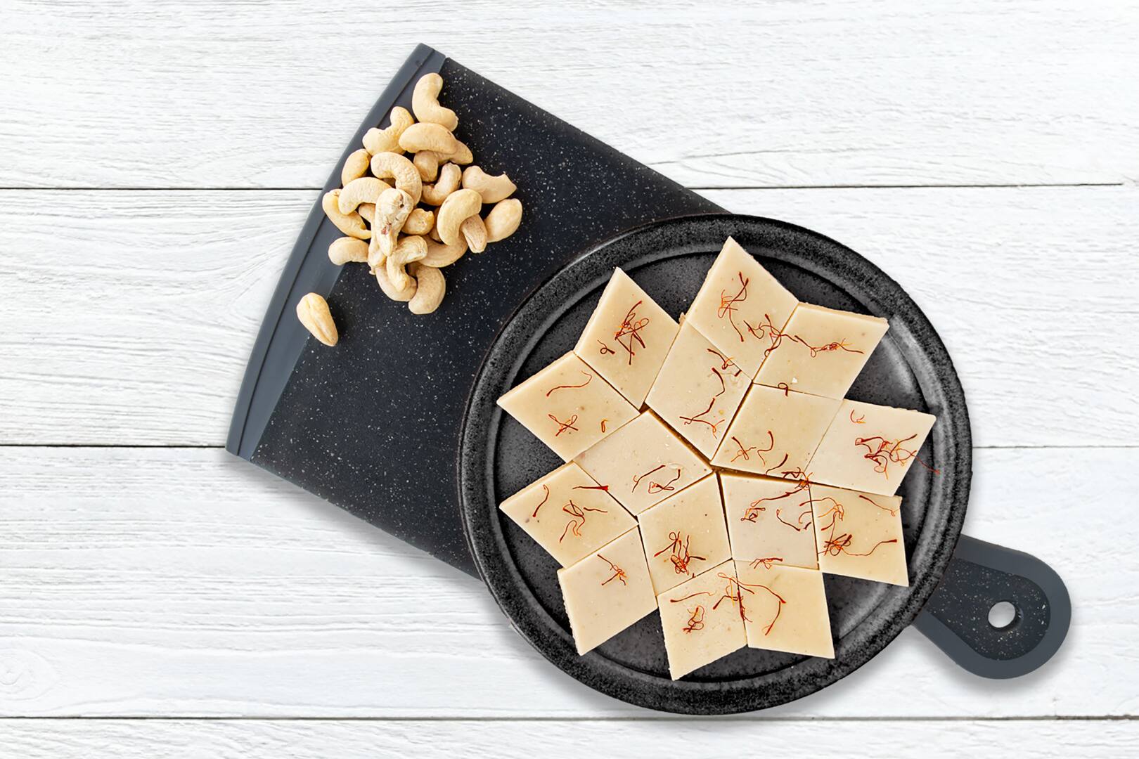 Mondy Cheer, Al Karama, Dubai | Zomato