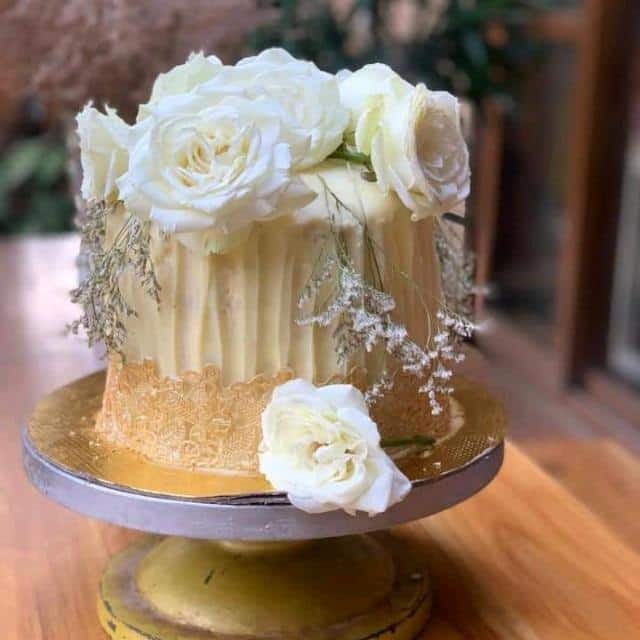 The Yellow Tree, Hennur, Bangalore | Zomato