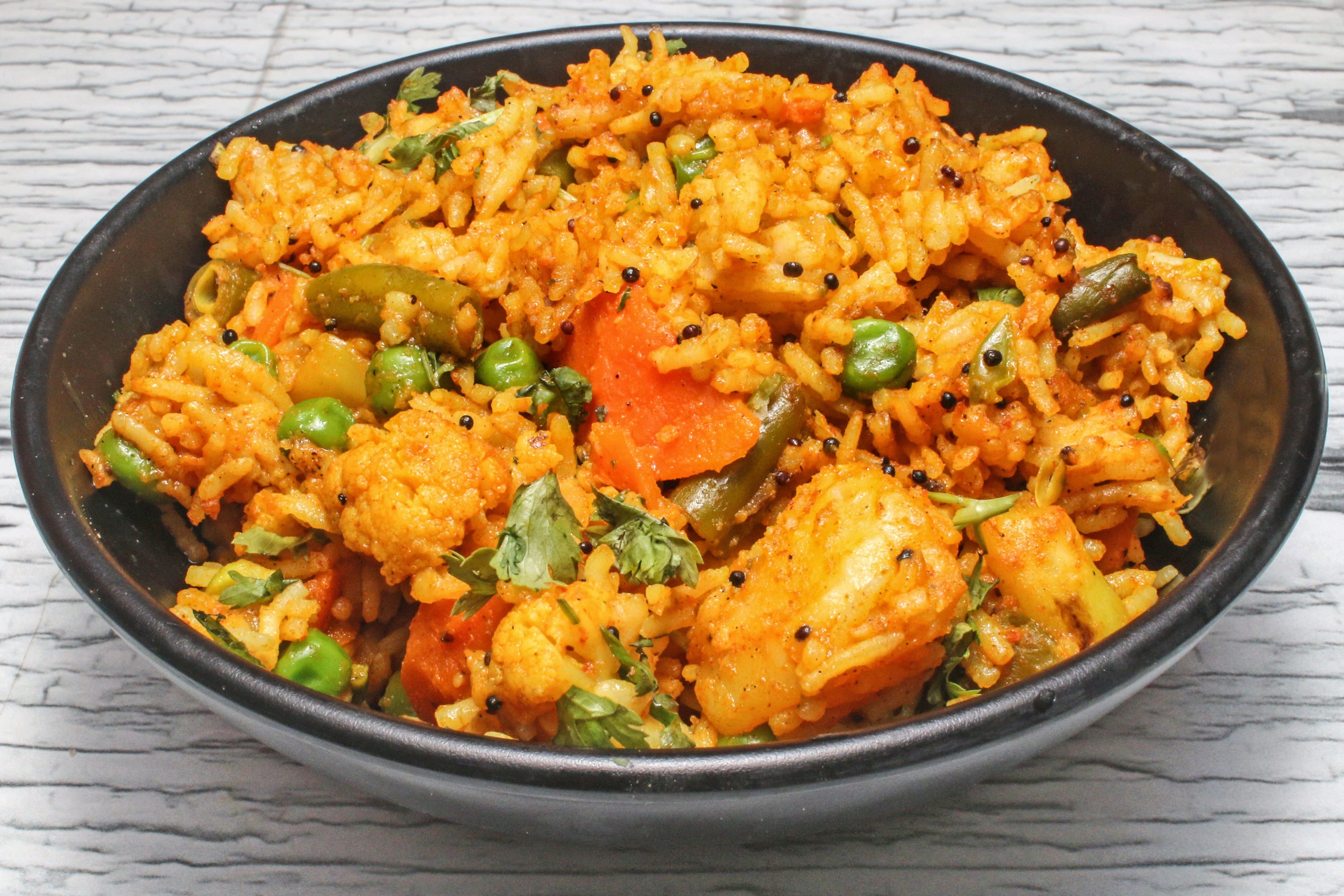 Swad Maharashtracha, Andheri Lokhandwala, Andheri West, Mumbai | Zomato