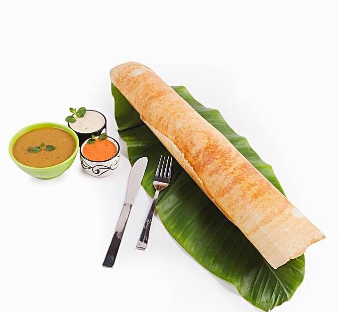 Samrat Sweets, Manesar, Gurgaon | Zomato