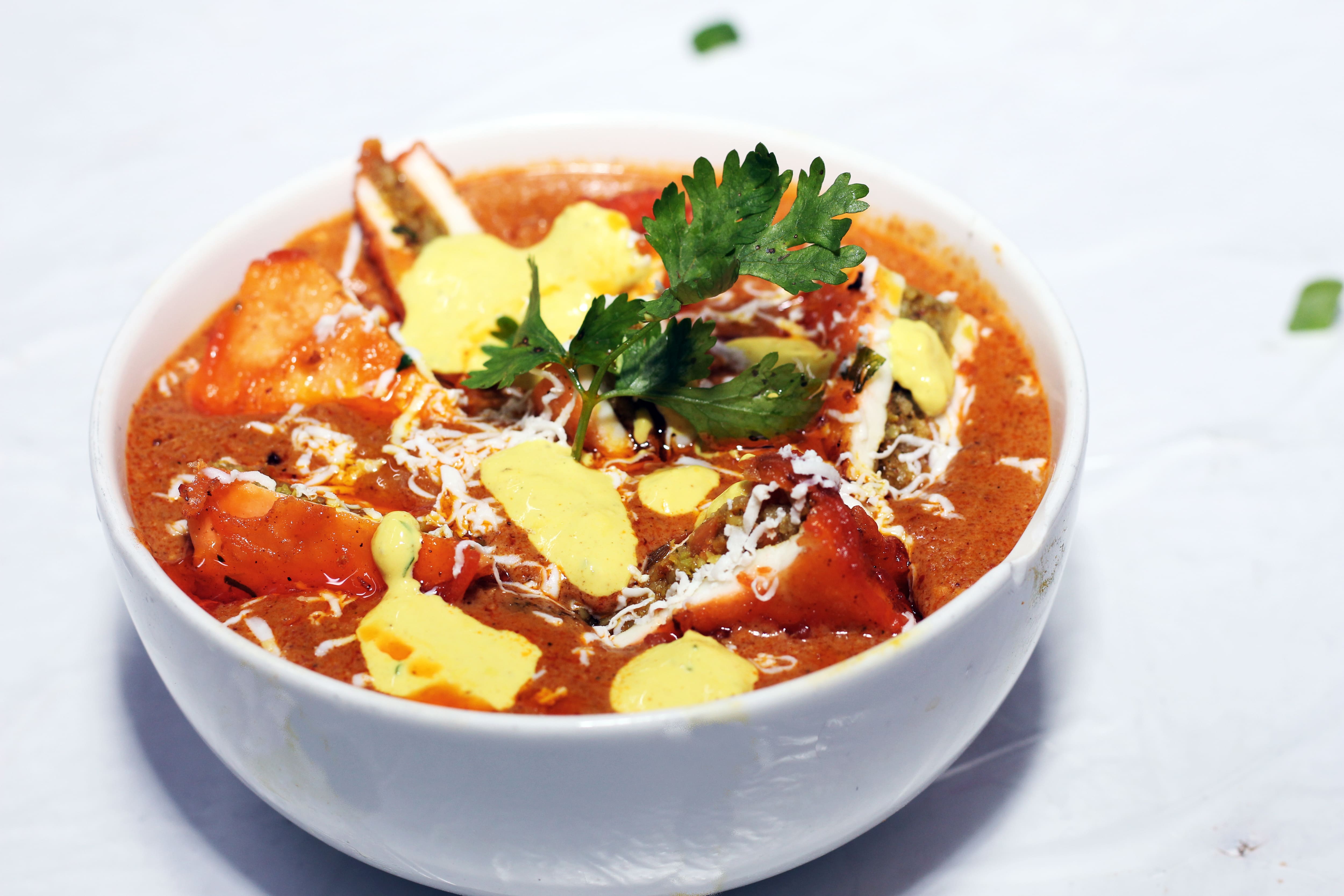 The Urban Rasoi, Annapurna Road, Indore | Zomato