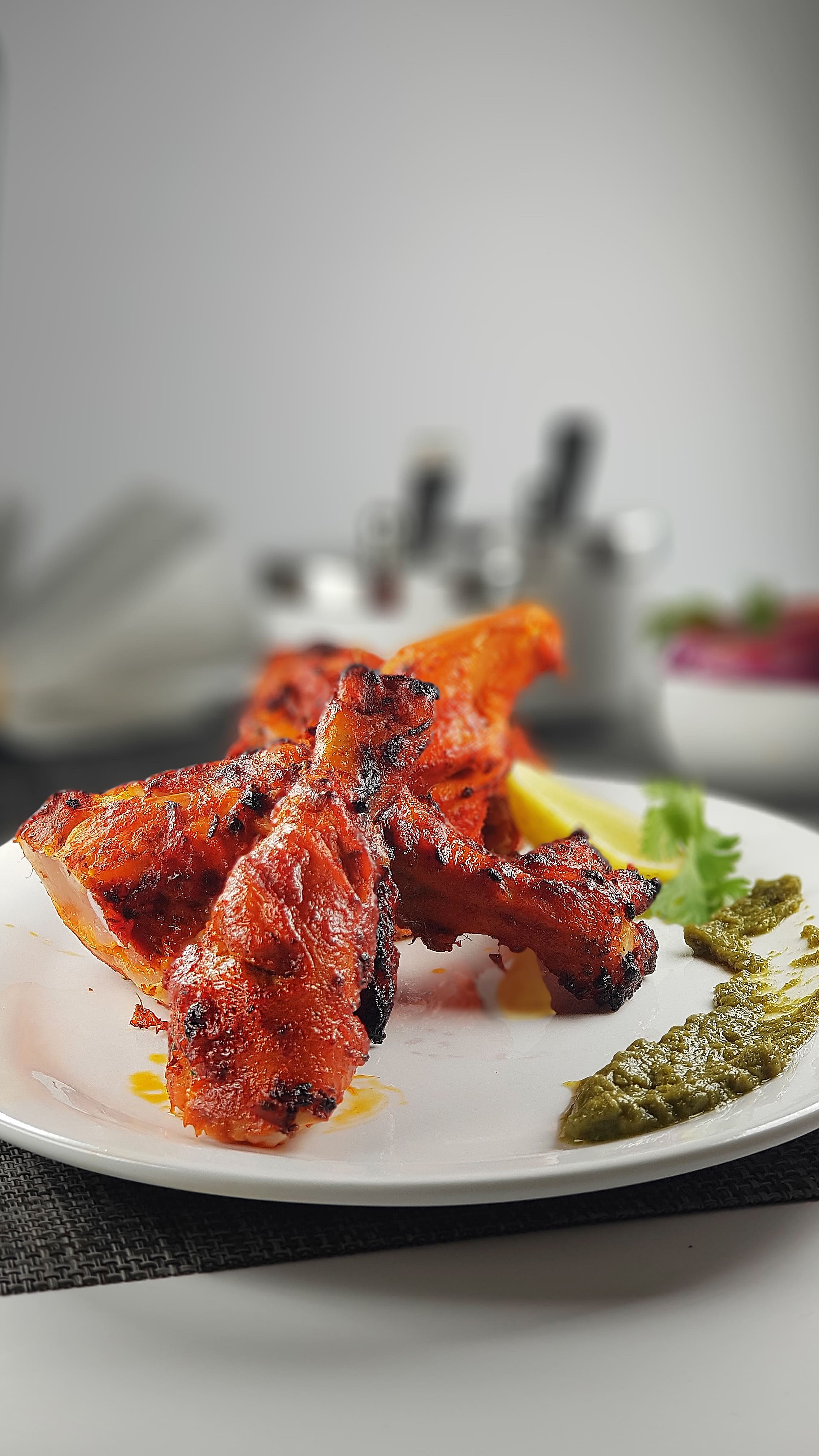 M2 Meat Murga, Sector 71, Noida order online - Zomato