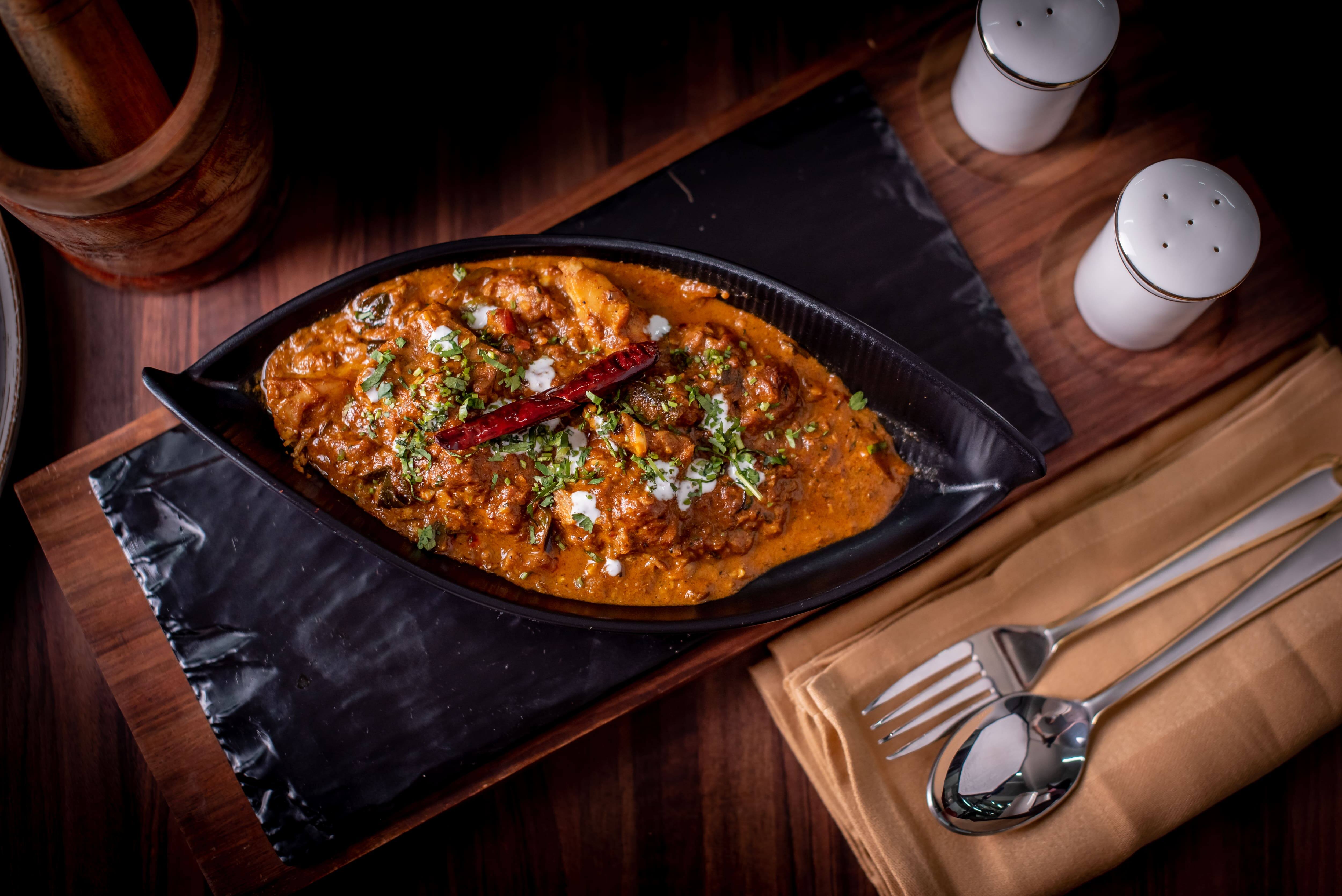 Pappu Restaurant, Sakchi, Jamshedpur | Zomato