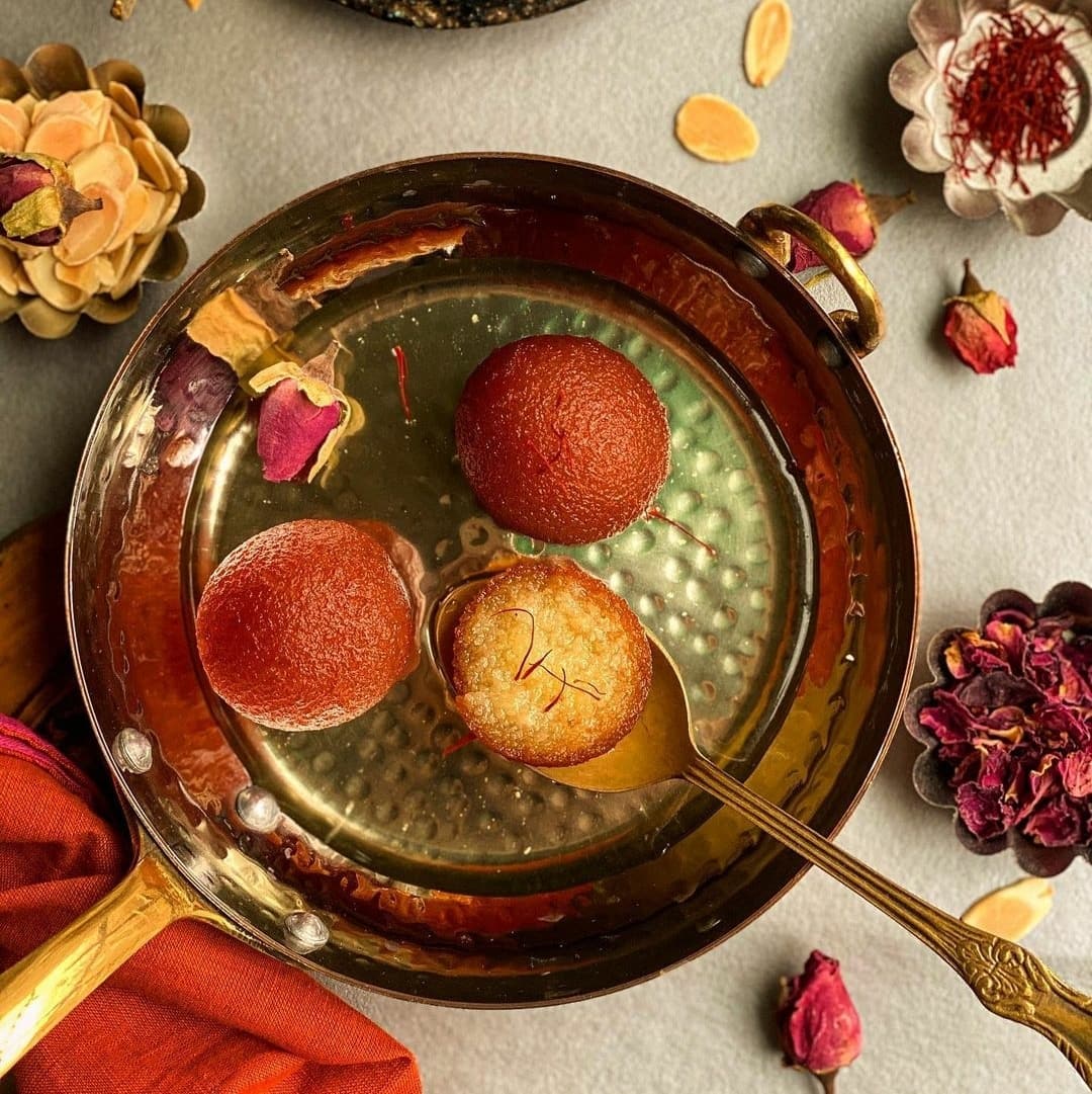 Mohan Sweets, Anandpuri, Patna | Zomato