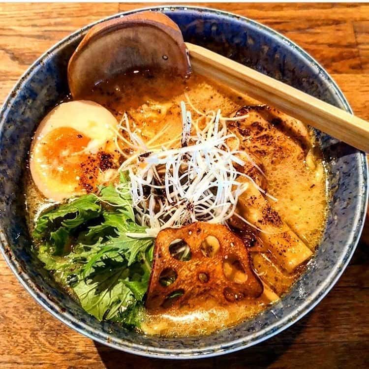 Daikan, Jumeirah Lake Towers (JLT), Dubai | Zomato