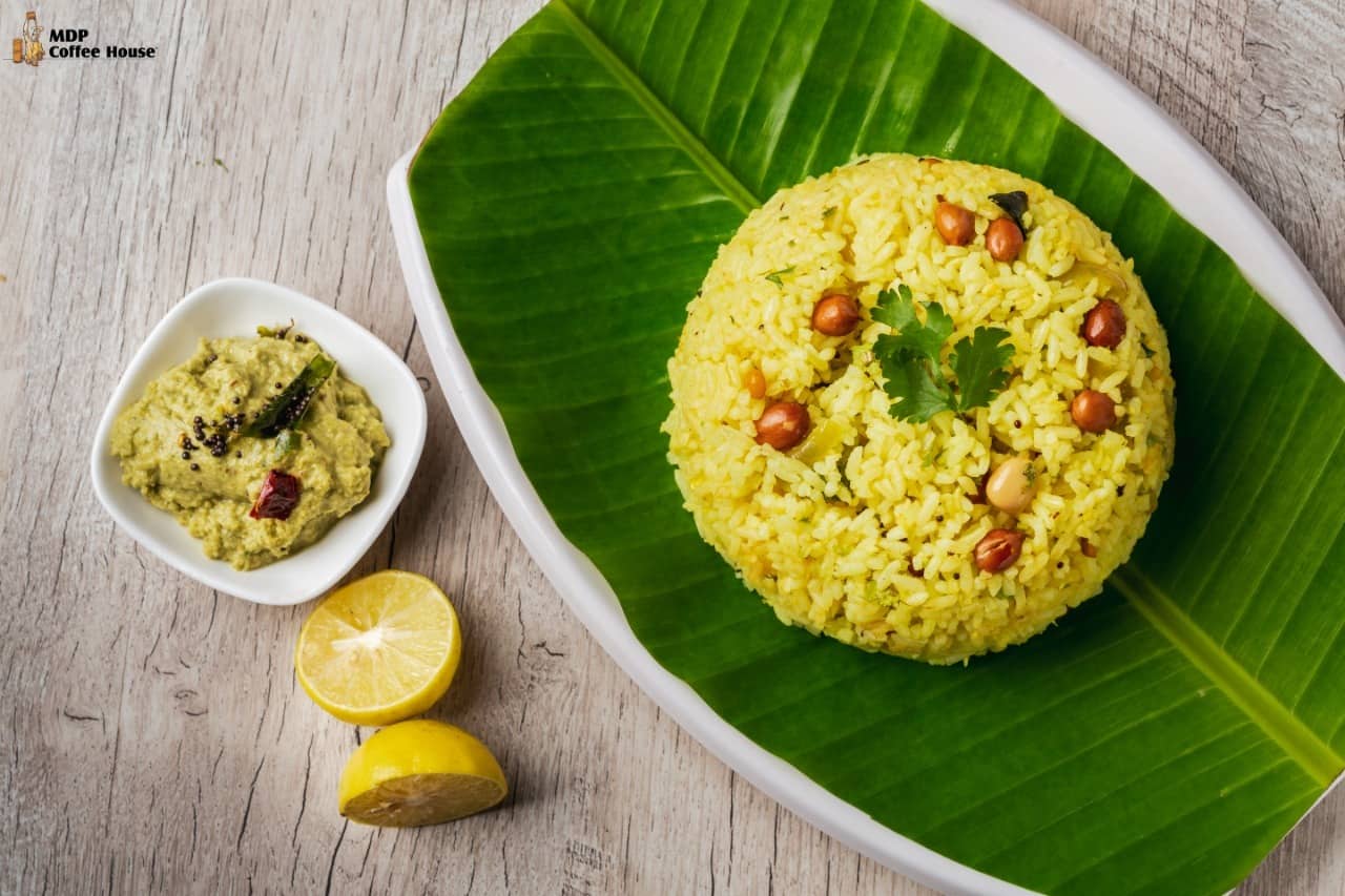 Mrs Iyengar's Kitchen - Authentic Iyengar's Cuisine, KR Puram order ...