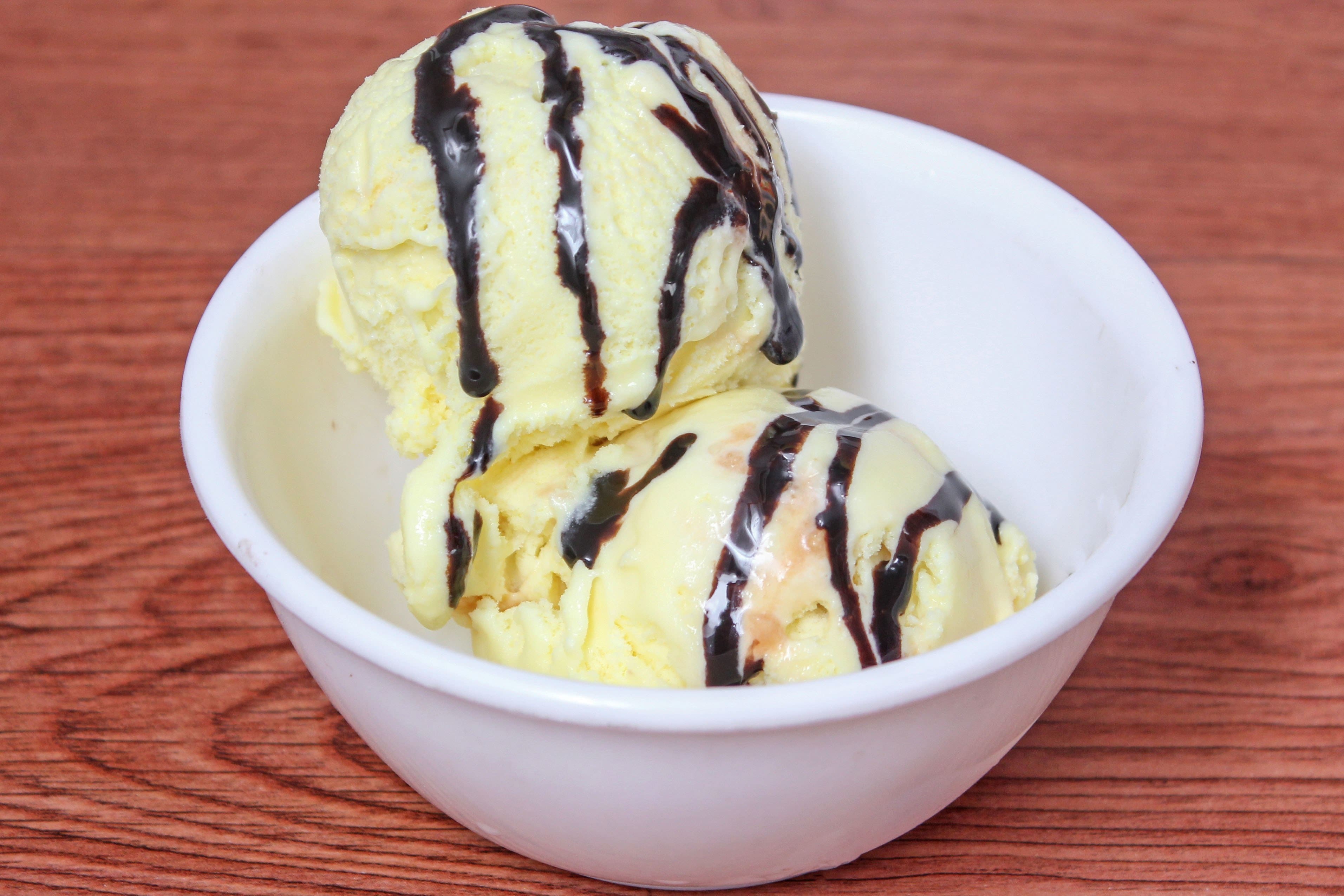 Chill N' Fill, Arrapalayam, Madurai | Zomato