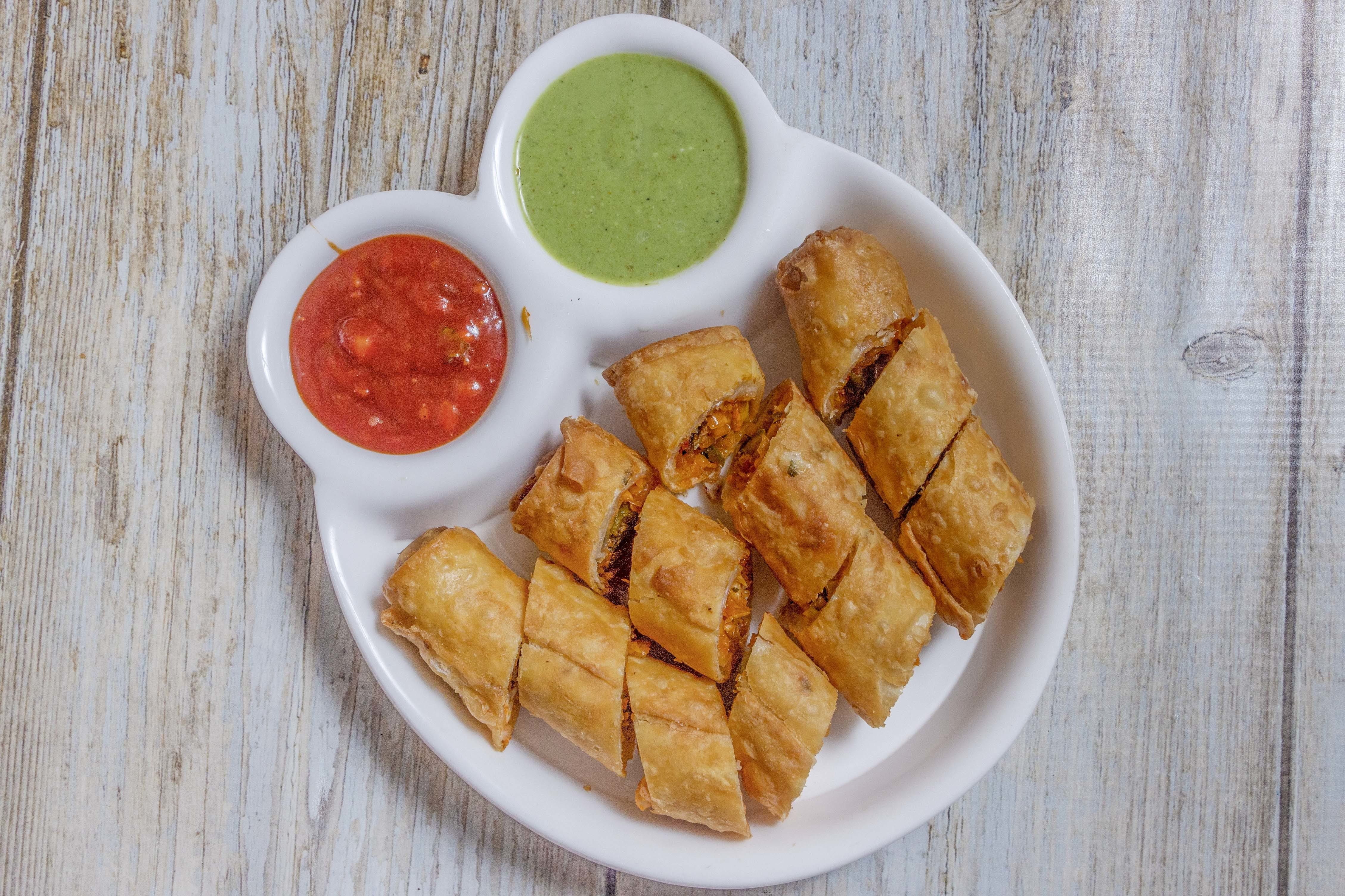 Anil Fast Food And Ice Cream, Adarsh Nagar, Jalandhar | Zomato