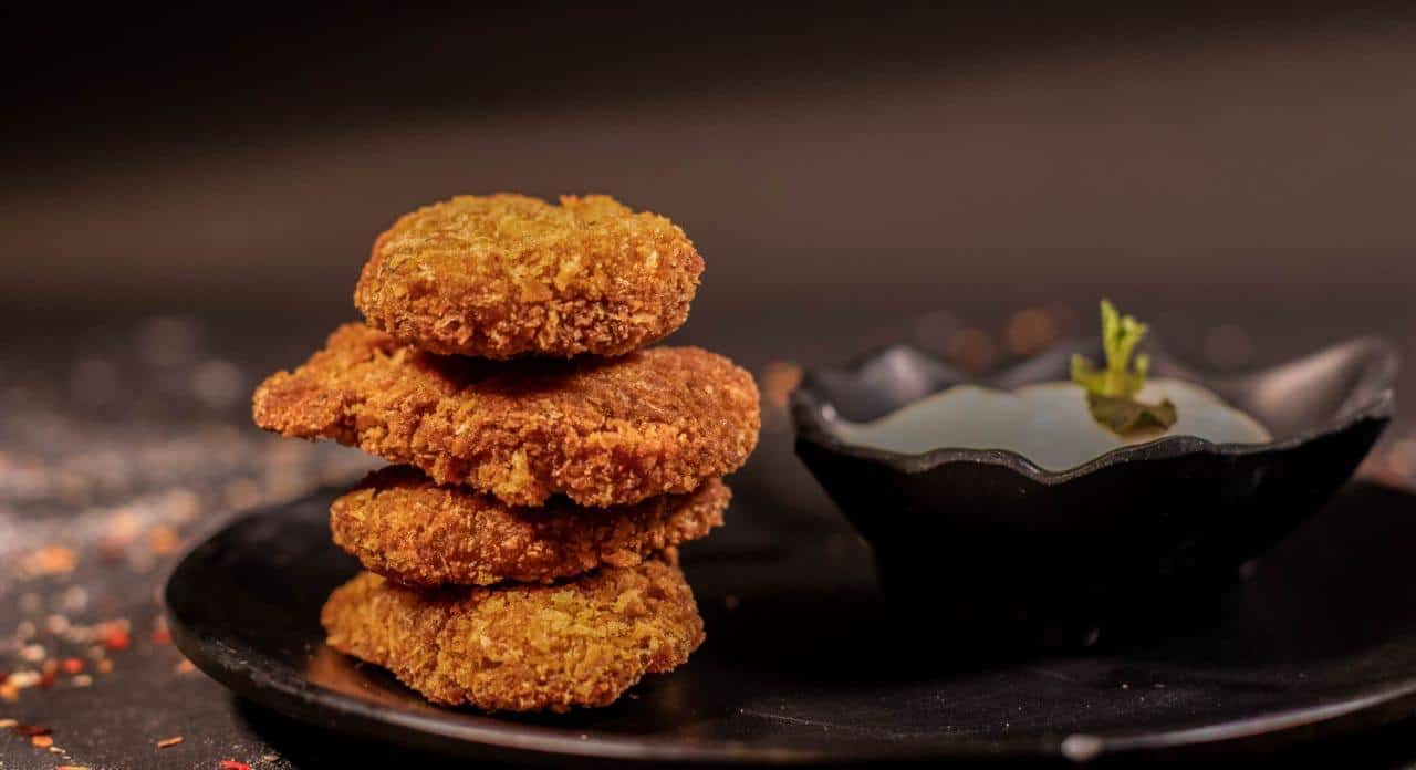 Lost In Taste, Park Street Area, Kolkata | Zomato