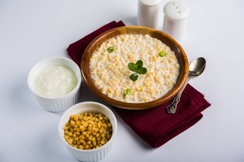 The Royal, Sodala, Jaipur | Zomato