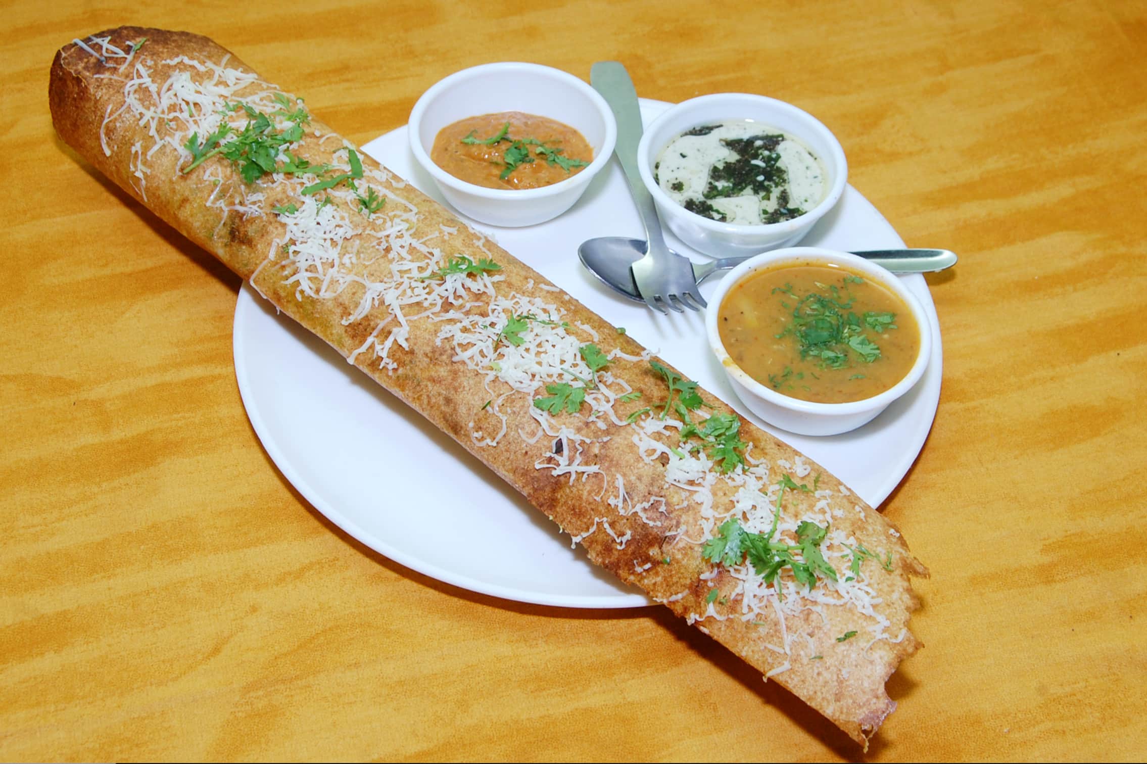 Sheetal Udupi Pure Veg Restaurant, Panaji order online - Zomato