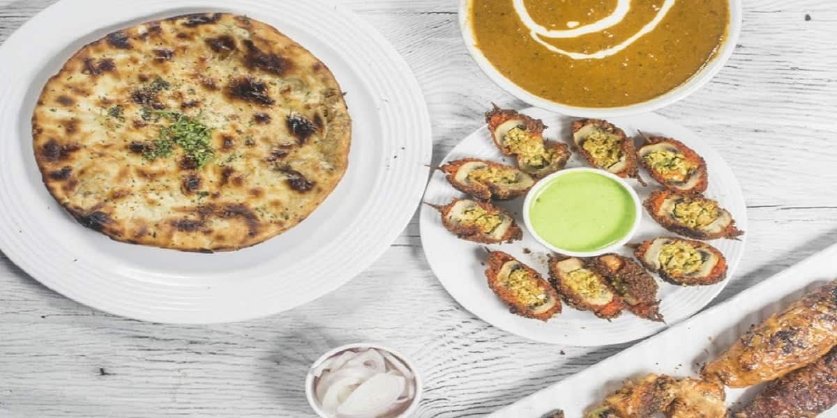 Guru Kirpa Veg Champ Snacks Corner, Adarsh Nagar, Jalandhar | Zomato
