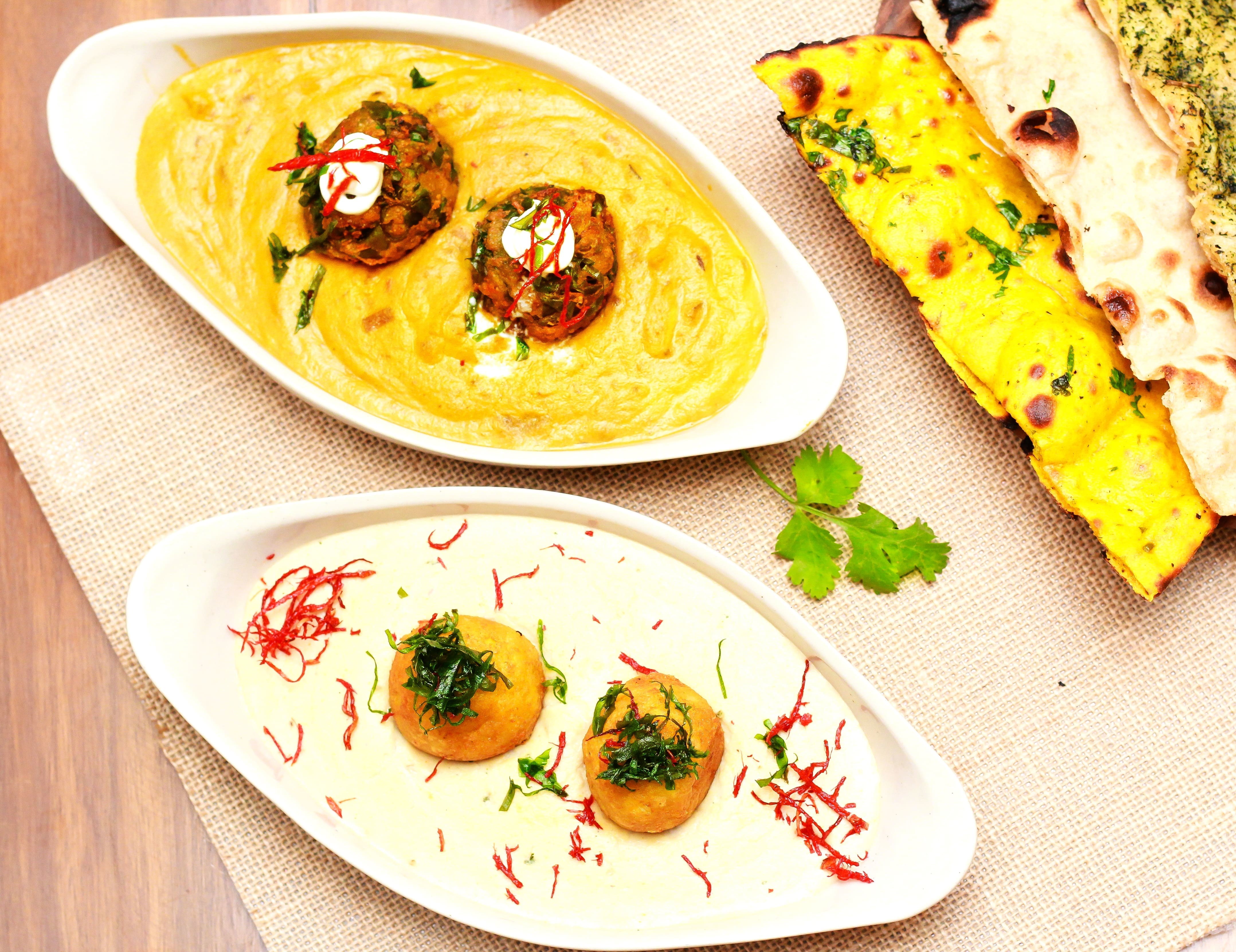 Punjab Beat, ITPL Main Road, Whitefield, Bangalore | Zomato