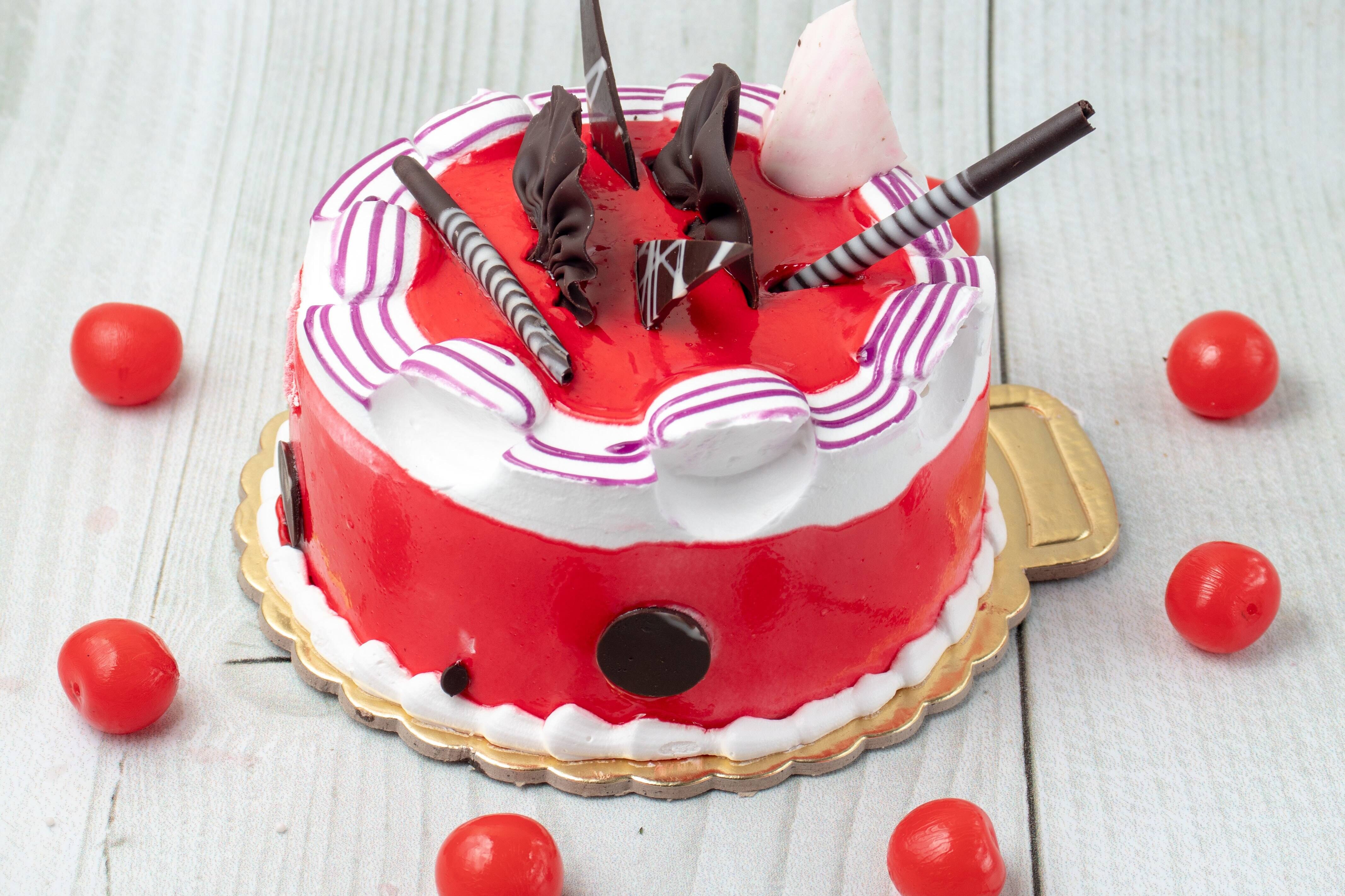 Bhagwati Bikaner Sweets Bakery And Namkeen, Industrial Area, Ludhiana ...