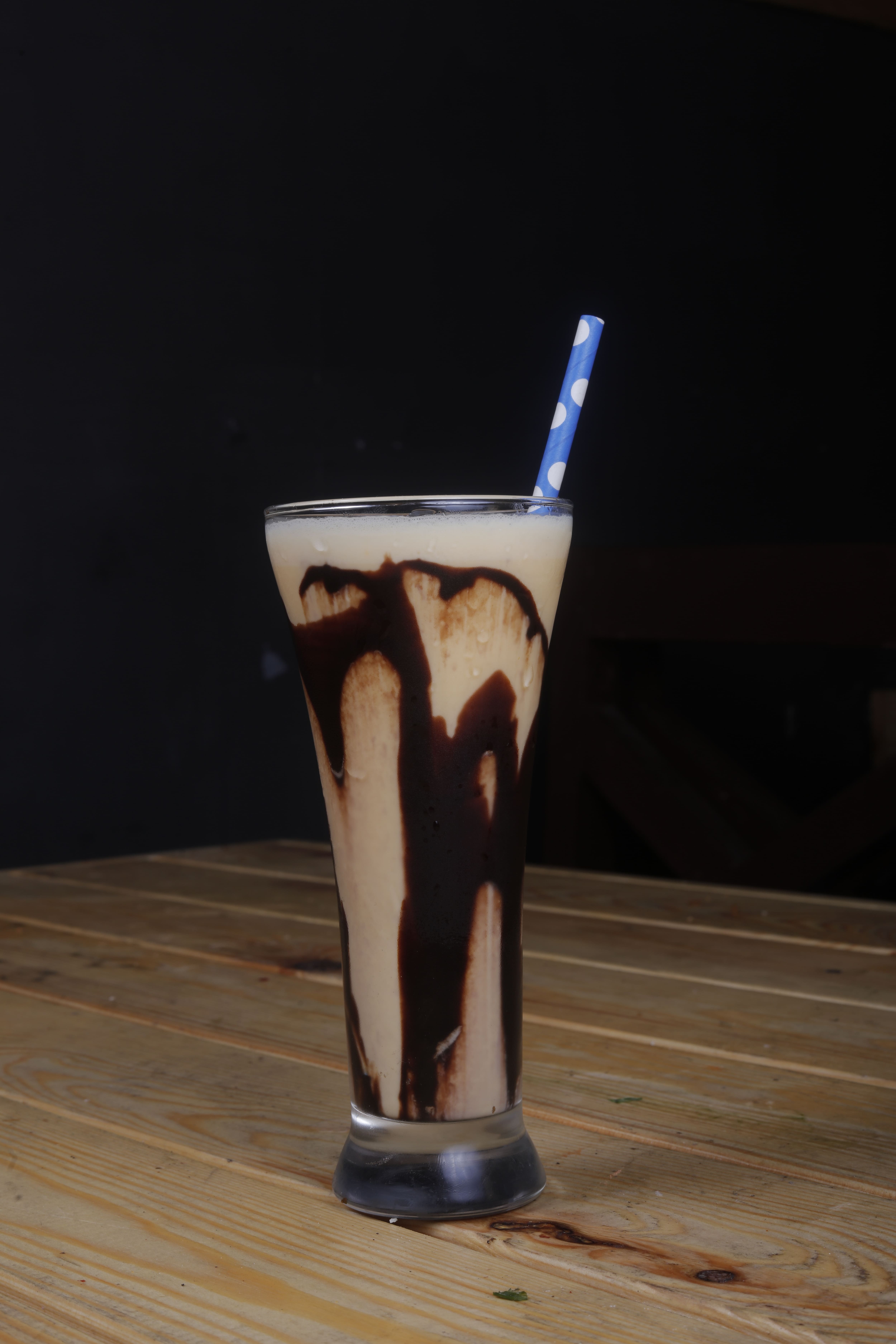 AL Maas Biryani, Porur, Chennai | Zomato