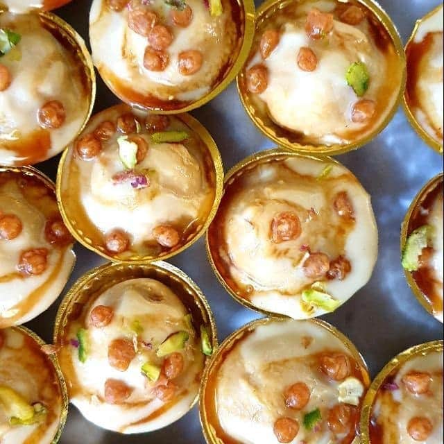 VIP Sweets, Sector 49, Gurgaon | Zomato