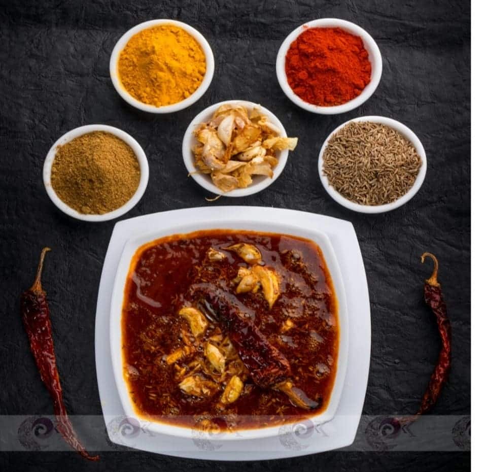 Hotel Advika, Wagholi, Pune | Zomato