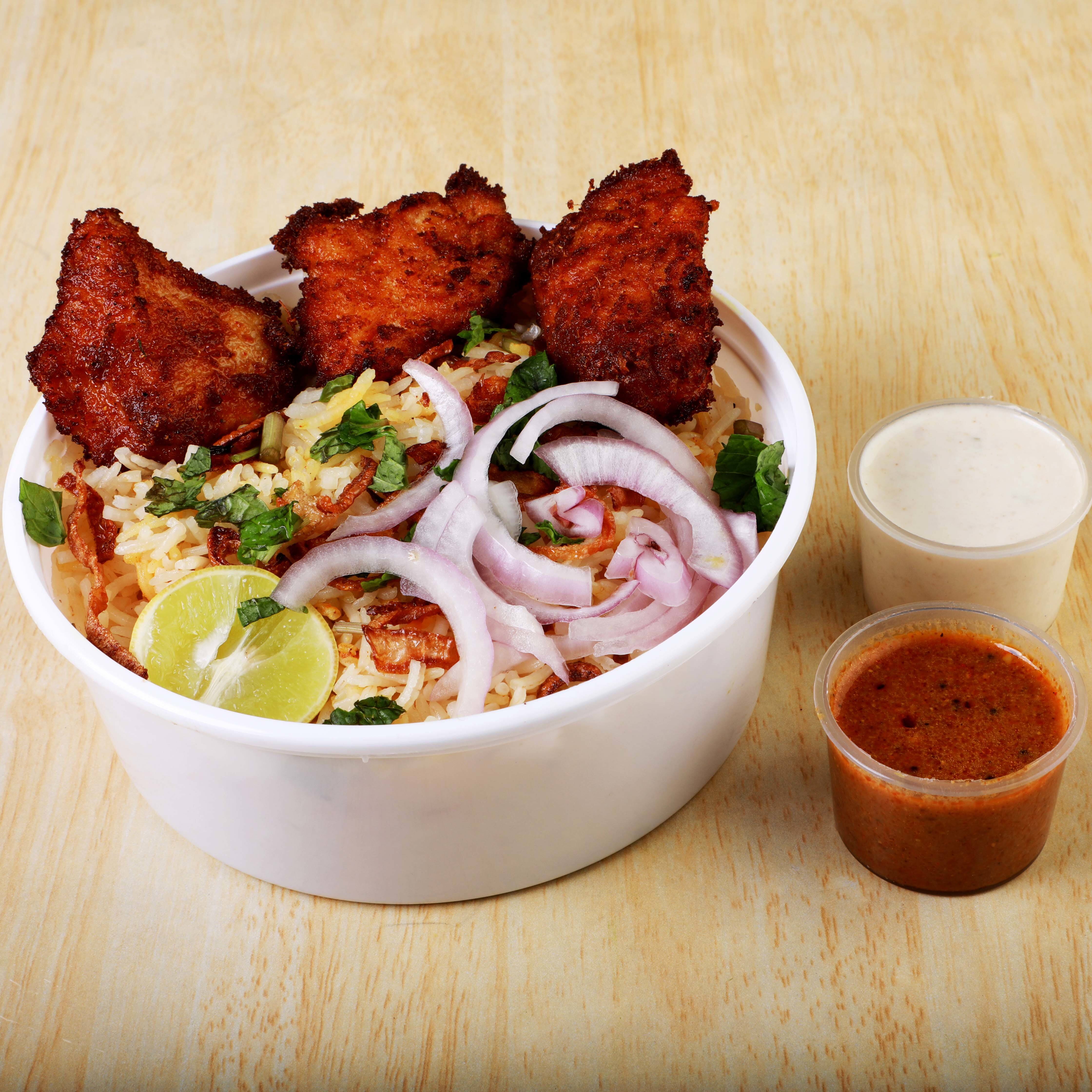 Biryani Plate, Whitefield, Bangalore | Zomato Biryani Plate, Whitefield, Bangalore | Zomato