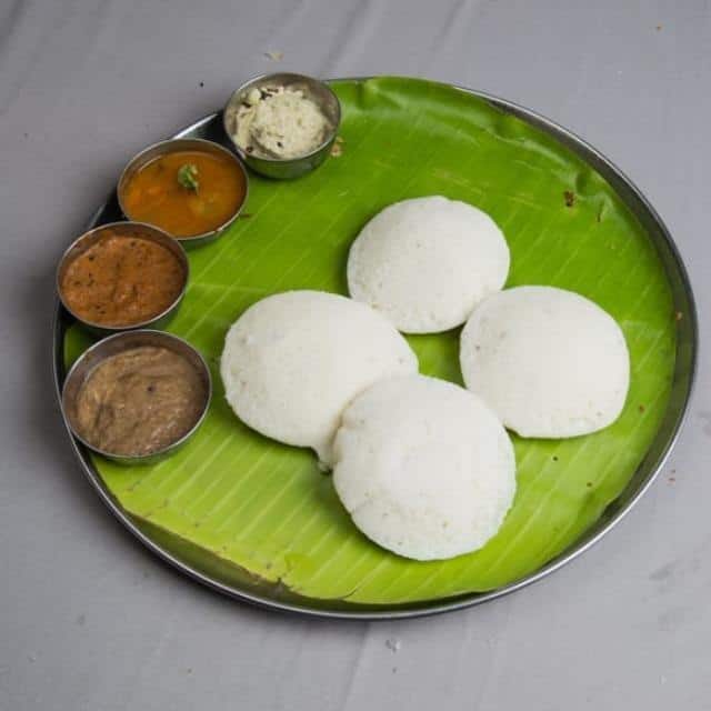 Mahalir Koolu Palpannai, Arrapalayam, Madurai | Zomato