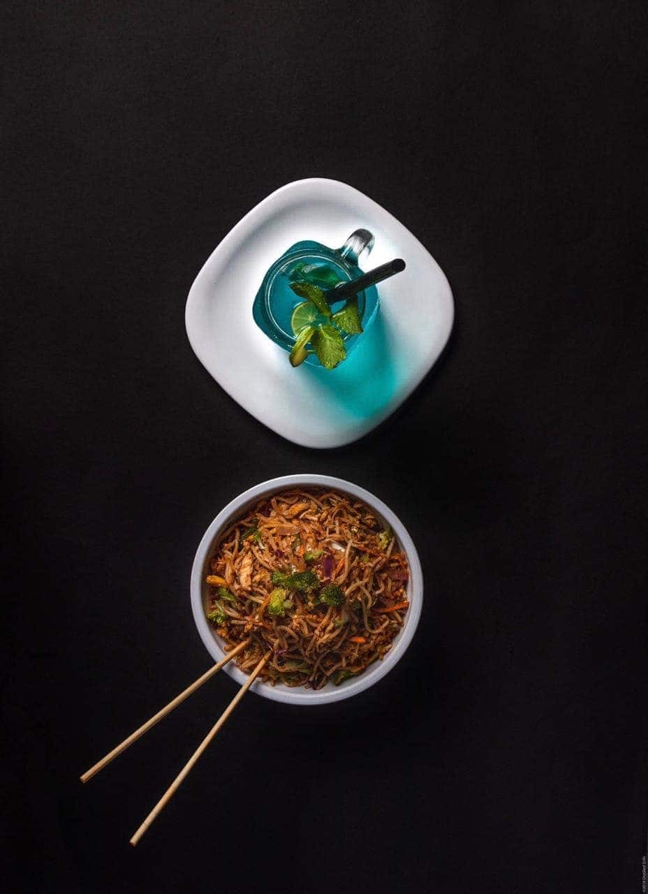 Tavish Food Zone, Vidya Nagar order online - Zomato