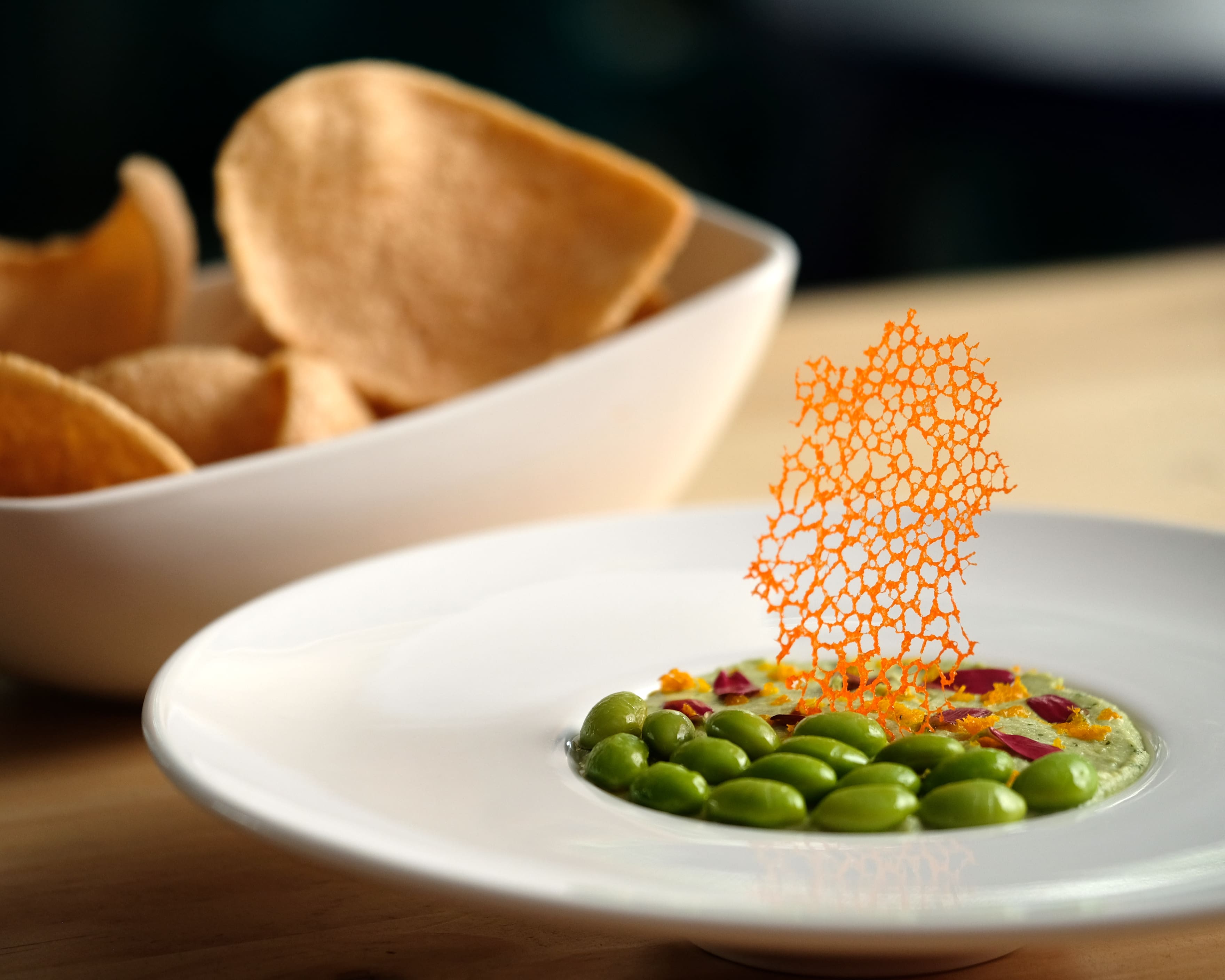 Kinki Delivery - The Sushi and Asian Kitchen, Baner, Pune | Zomato