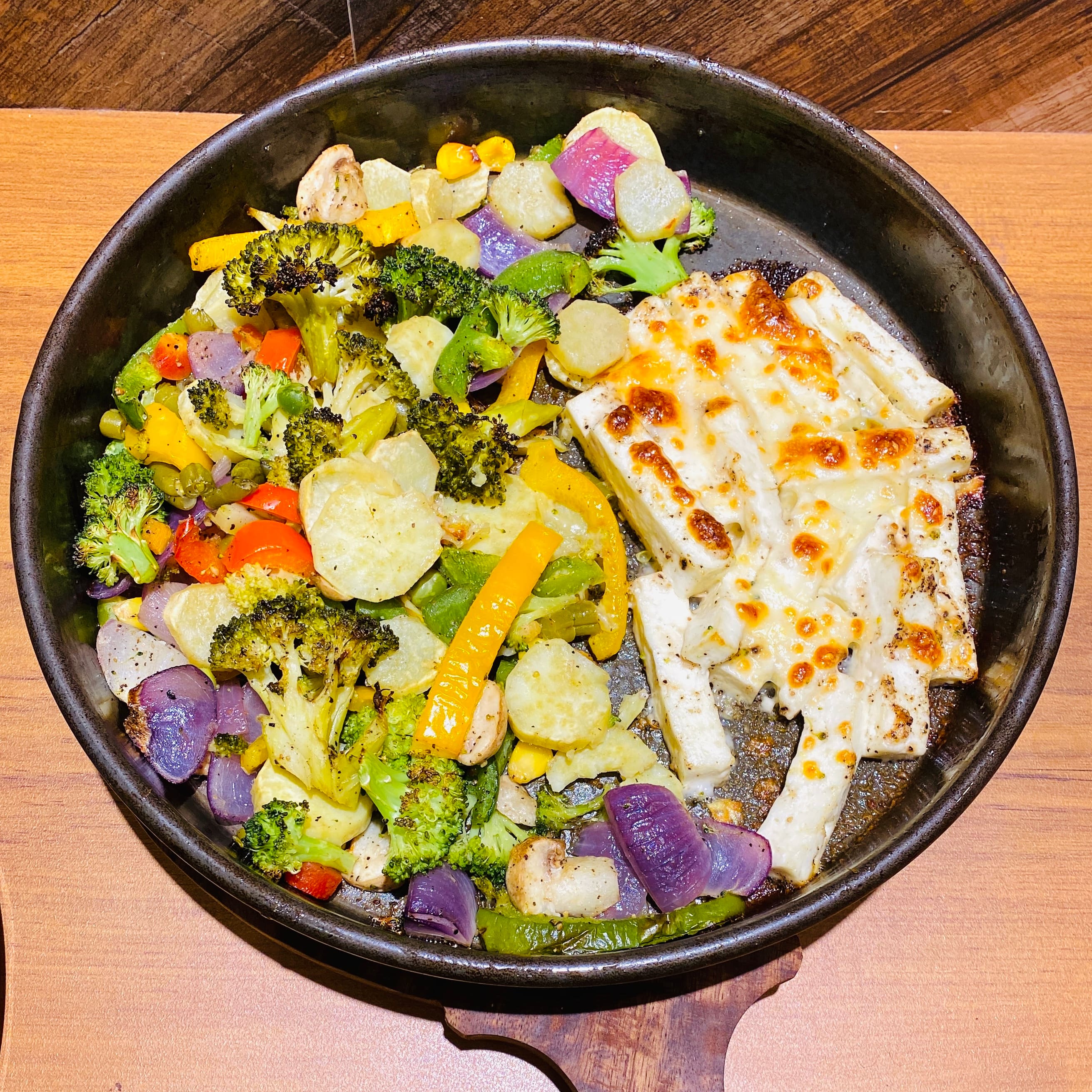 BW Cafe, Model Town order online - Zomato