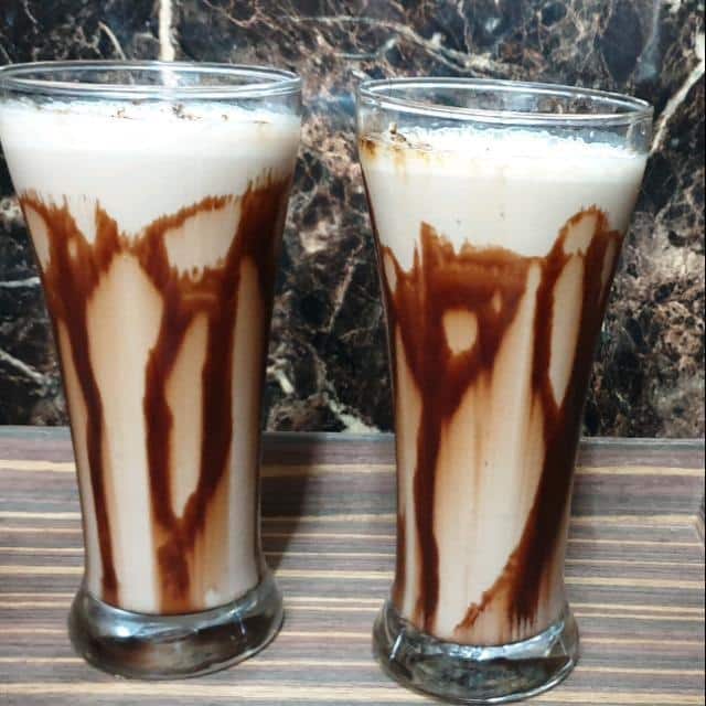 Hungry Birds, Kanpur Road, Lucknow | Zomato