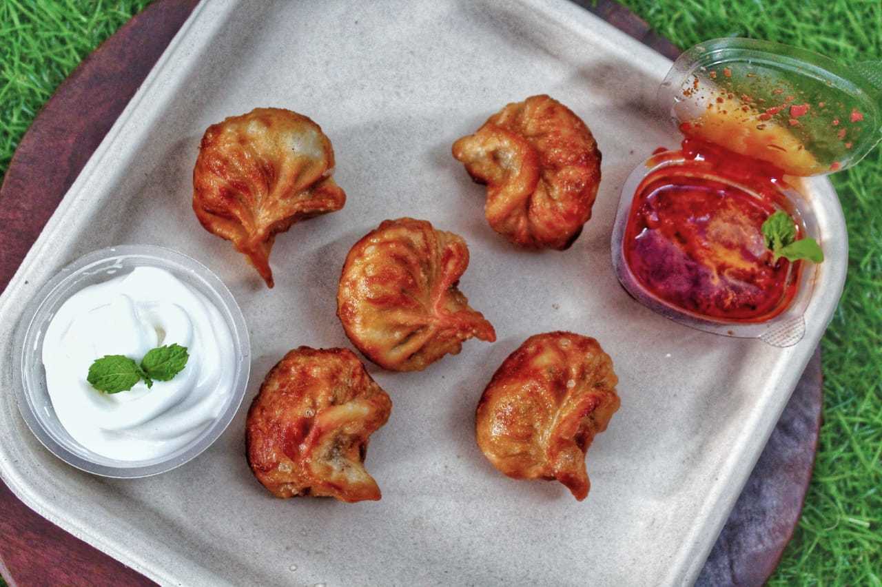WTF! Pizza's & More, Vastrapur, Ahmedabad | Zomato