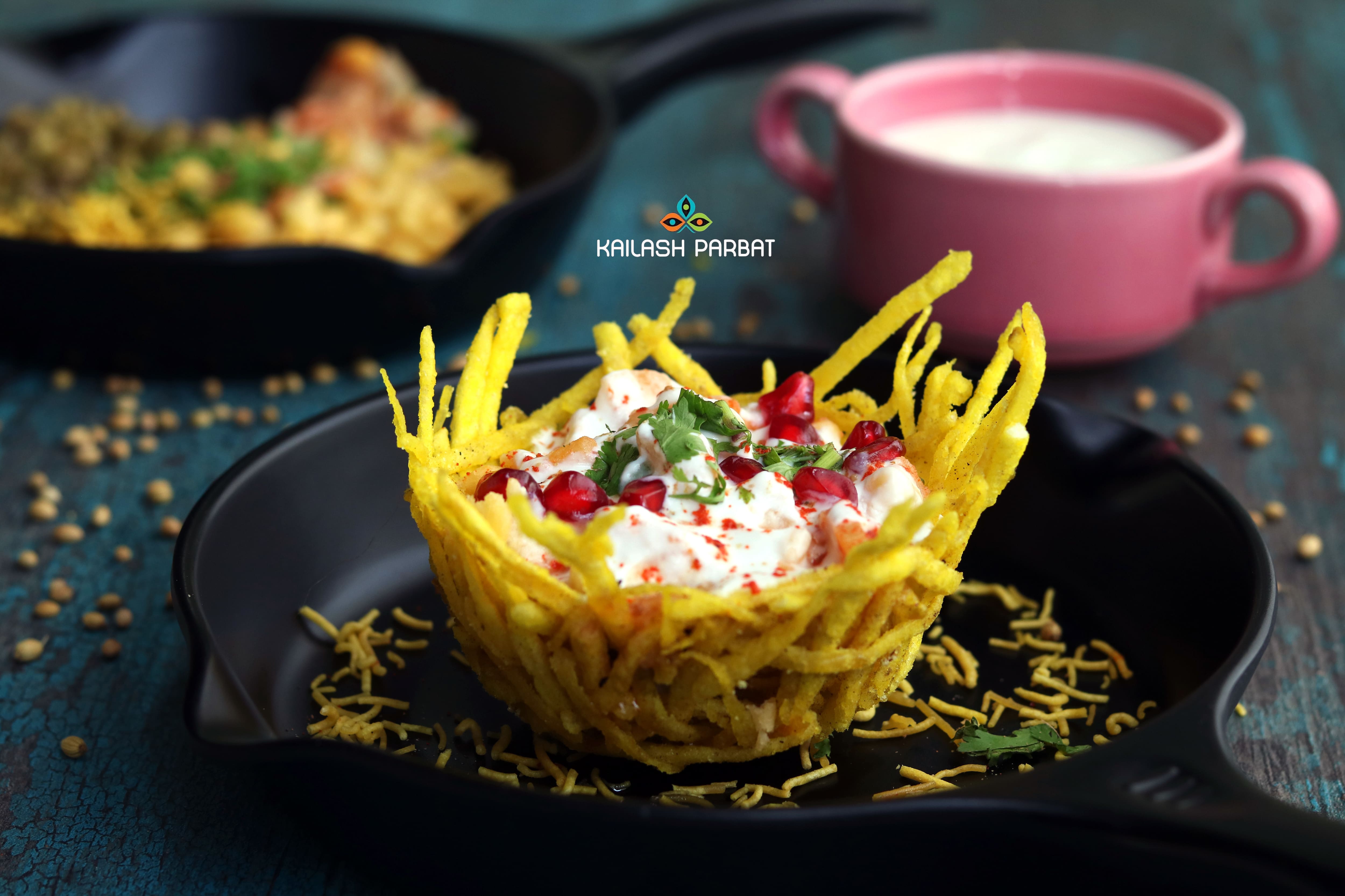 Kailash Parbat, Yas Island, Abu Dhabi | Zomato