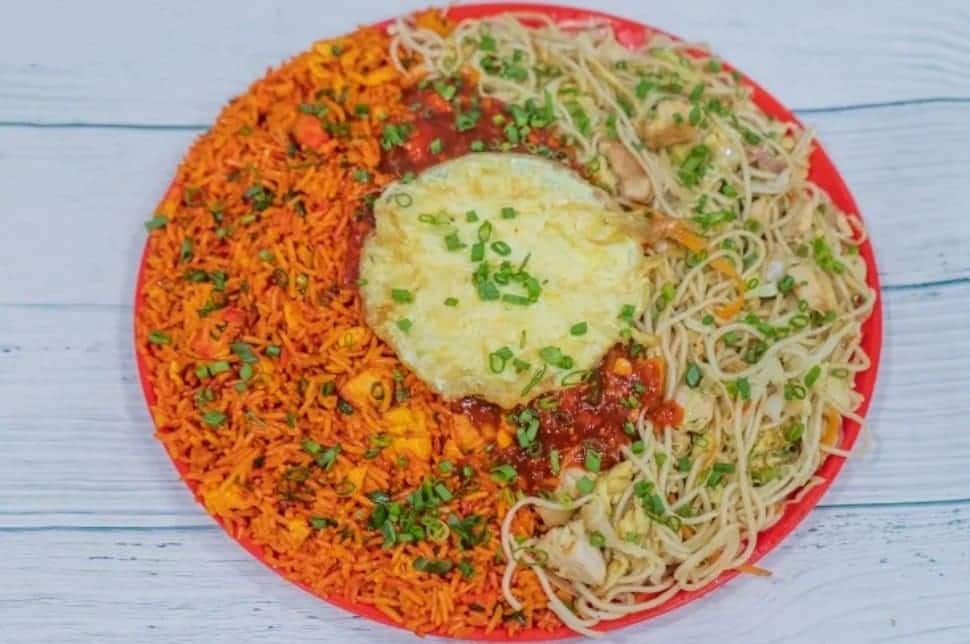 Khapsa House, Shahpore order online - Zomato