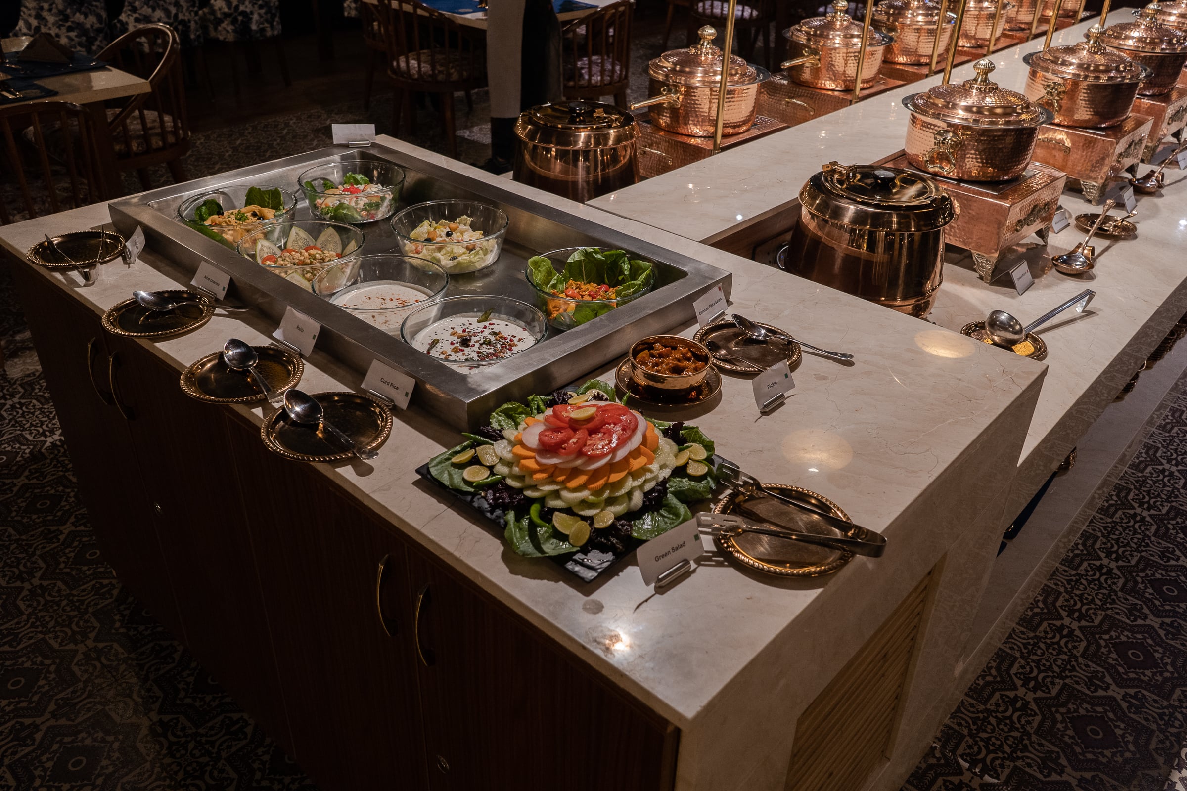 Masala Mandi Menu, Menu for Masala Mandi, Sarjapur Road, Bangalore